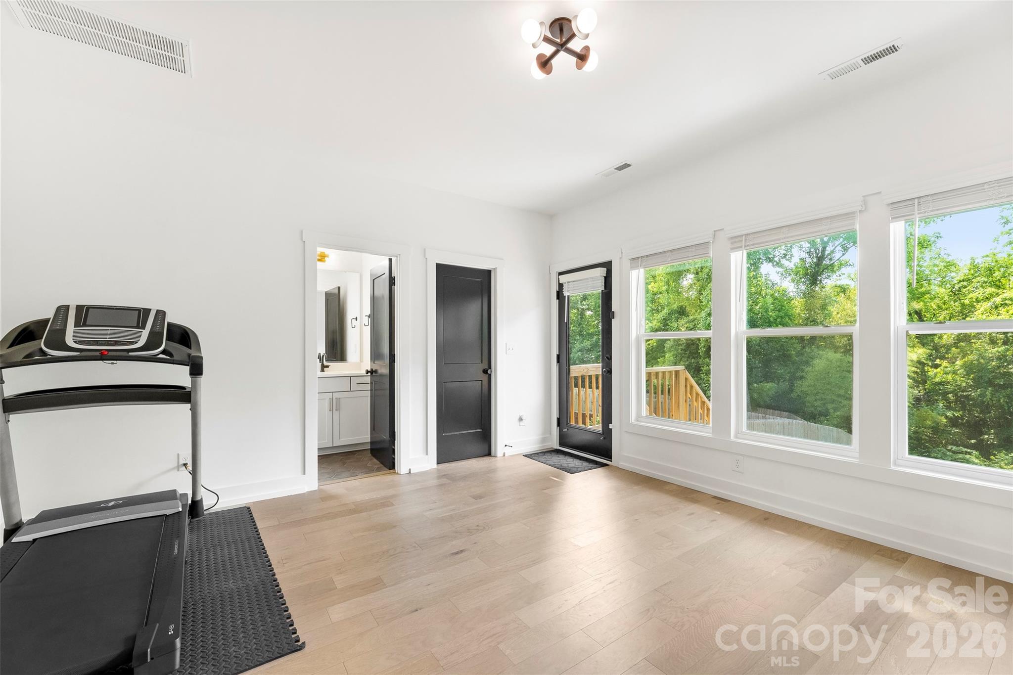2703 Parkway Avenue, Charlotte, NC - photo 18 of 32