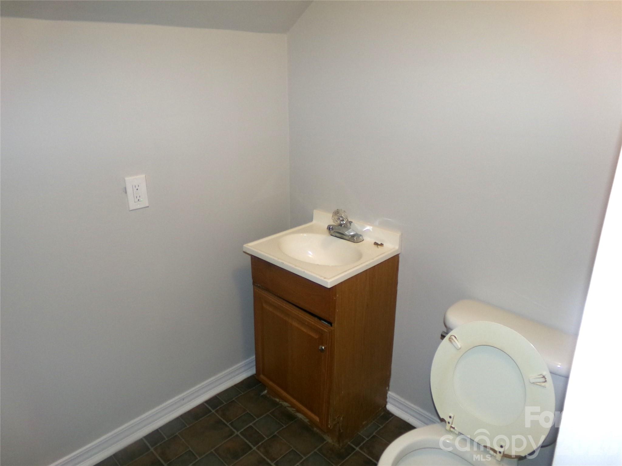 1014 E Main Street, Albemarle, NC - photo 19 of 24