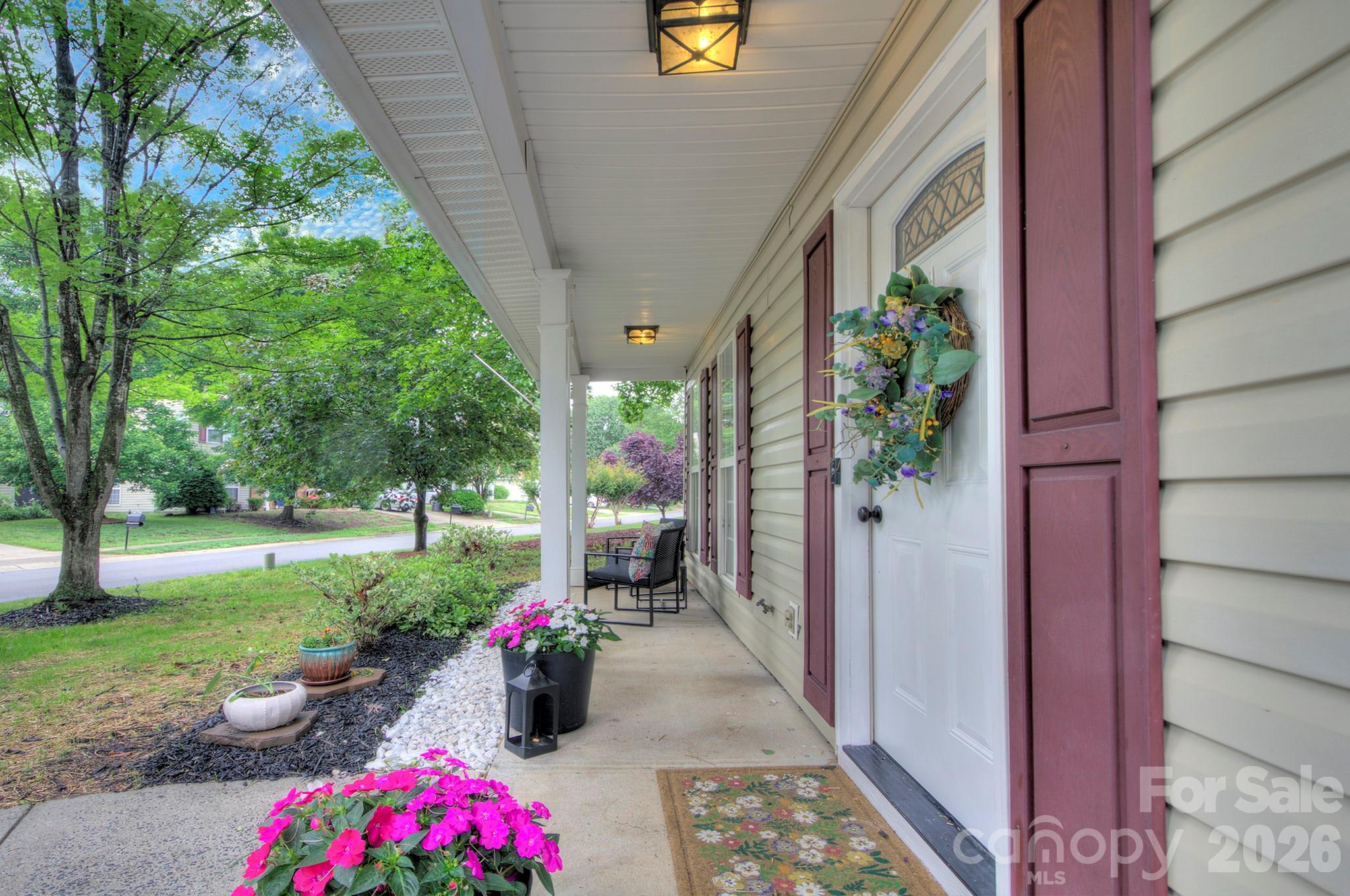 Photo 4 of 14439 Arbor Ridge Drive, Charlotte, NC