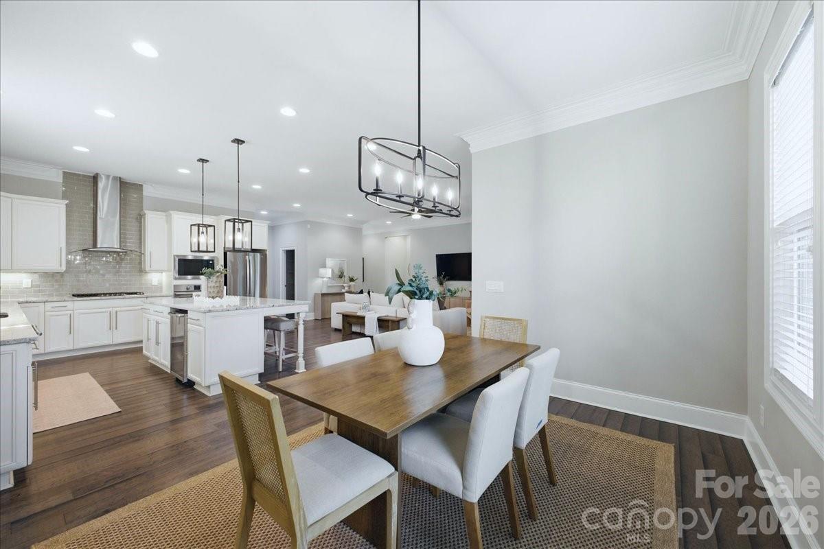 1103 N Sharon Amity Road, Charlotte, NC - photo 18 of 43