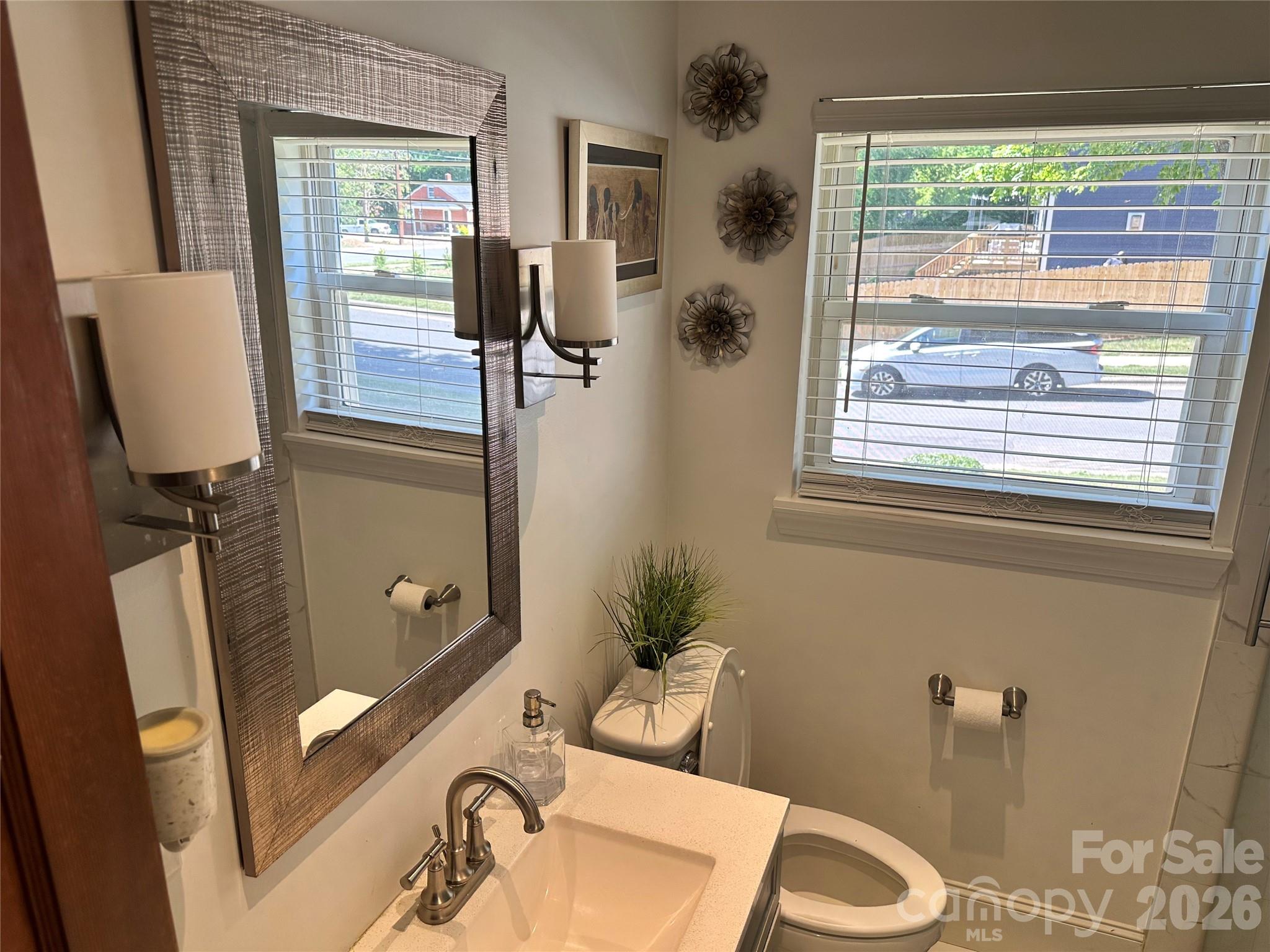 600 W Cama Street8, Charlotte, NC - photo 26 of 27