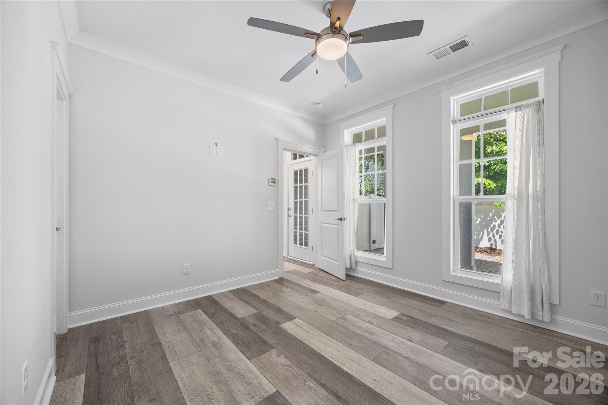 Home for sale at 1512 Norris Avenue, Charlotte, NC — photo 15 of 42