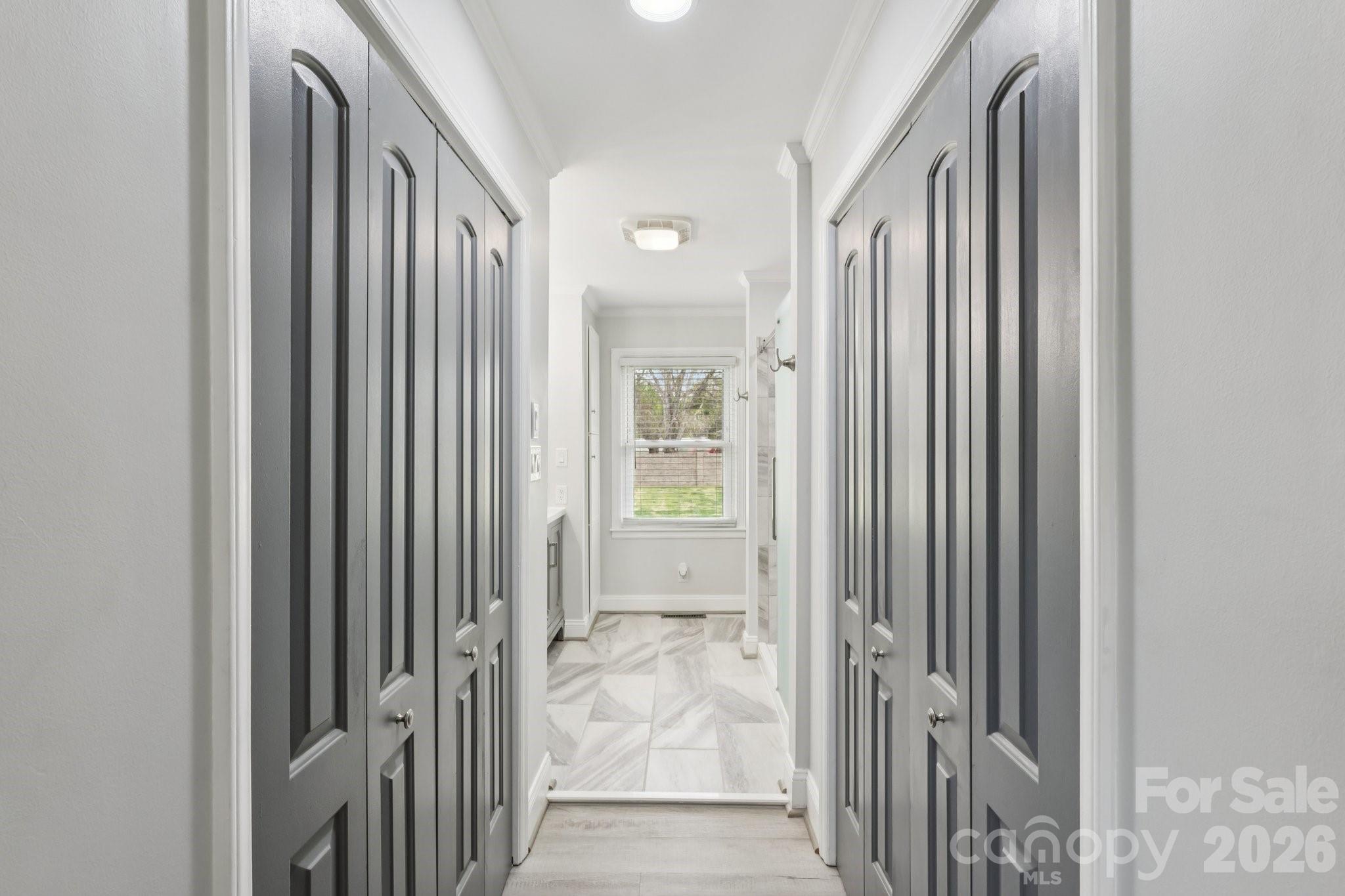 Photo 33 of 9202 Elgin Drive, Charlotte, NC