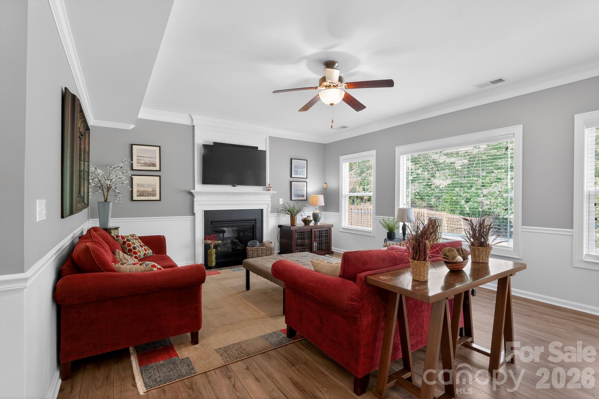 2063 Vixon Lane, Indian Land, SC - photo 9 of 31