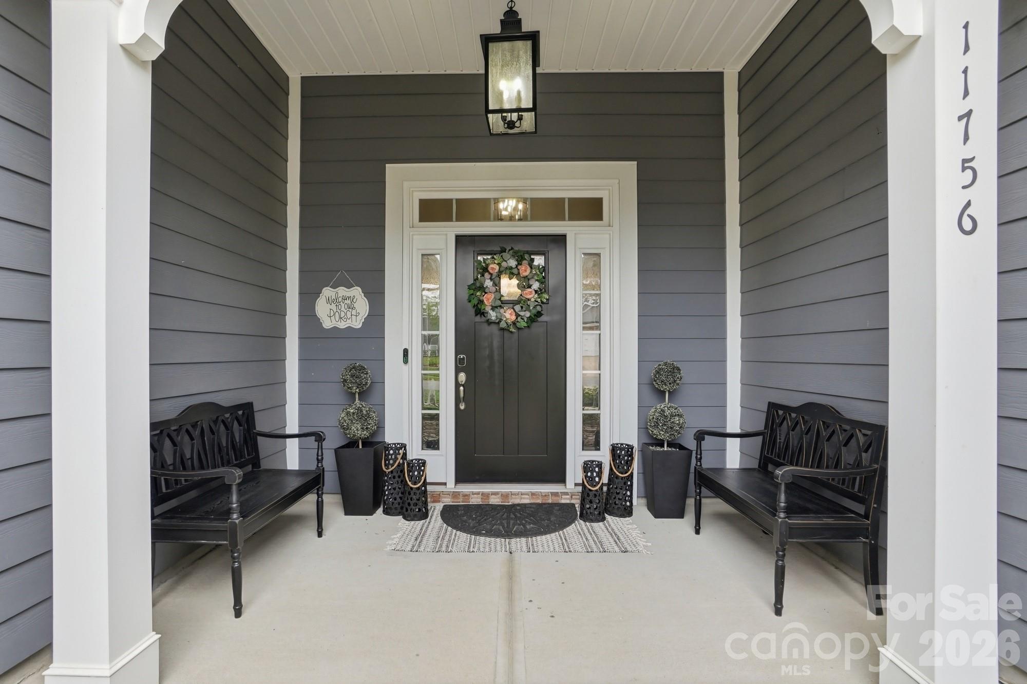 11756 Glenwood Drive, Locust, NC - photo 9 of 39