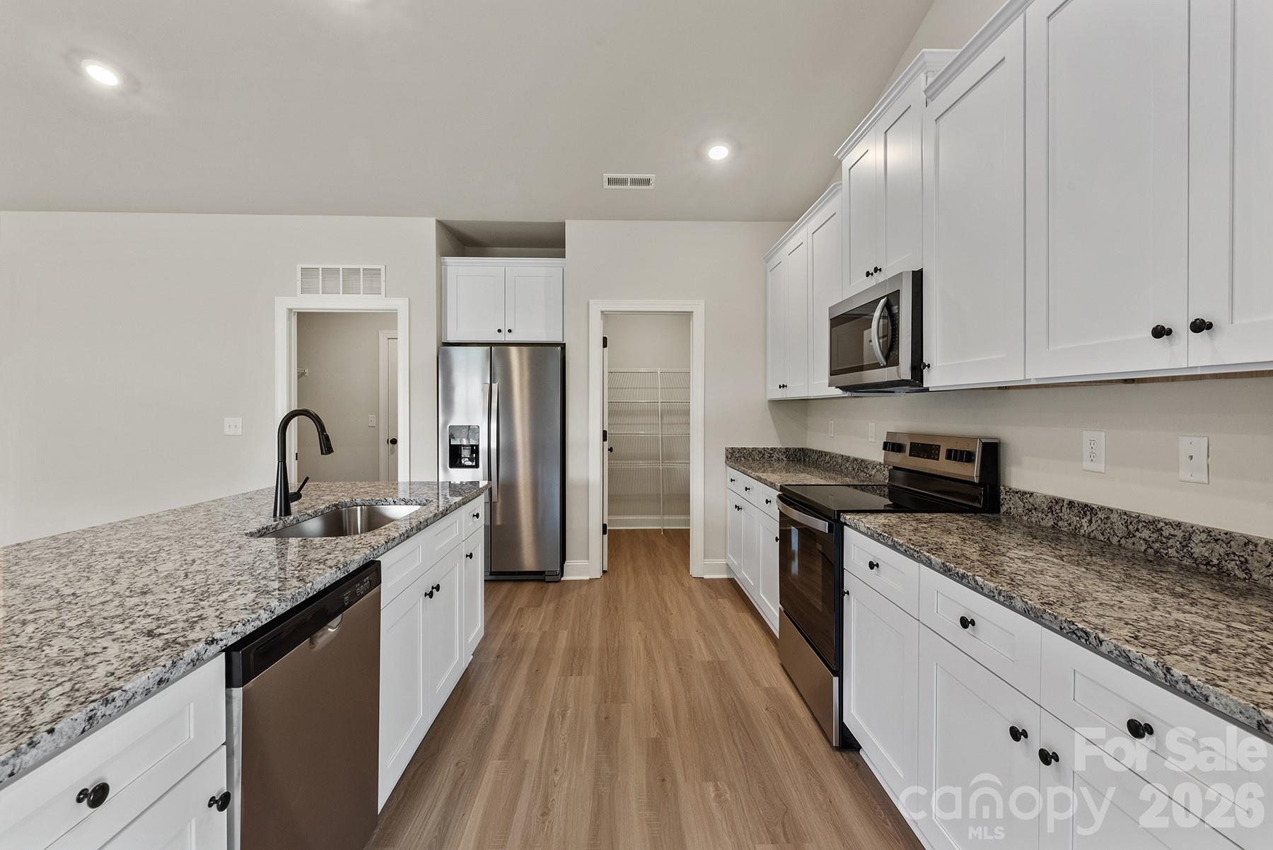 Photo 6 of 3629 Narrow Lane, Charlotte, NC