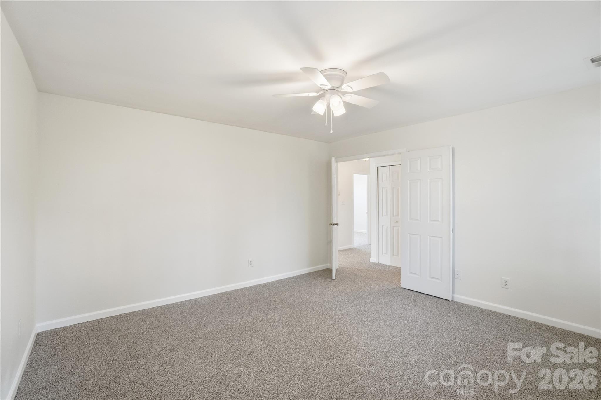 8805 Red Tail Court, Charlotte, NC - photo 23 of 37