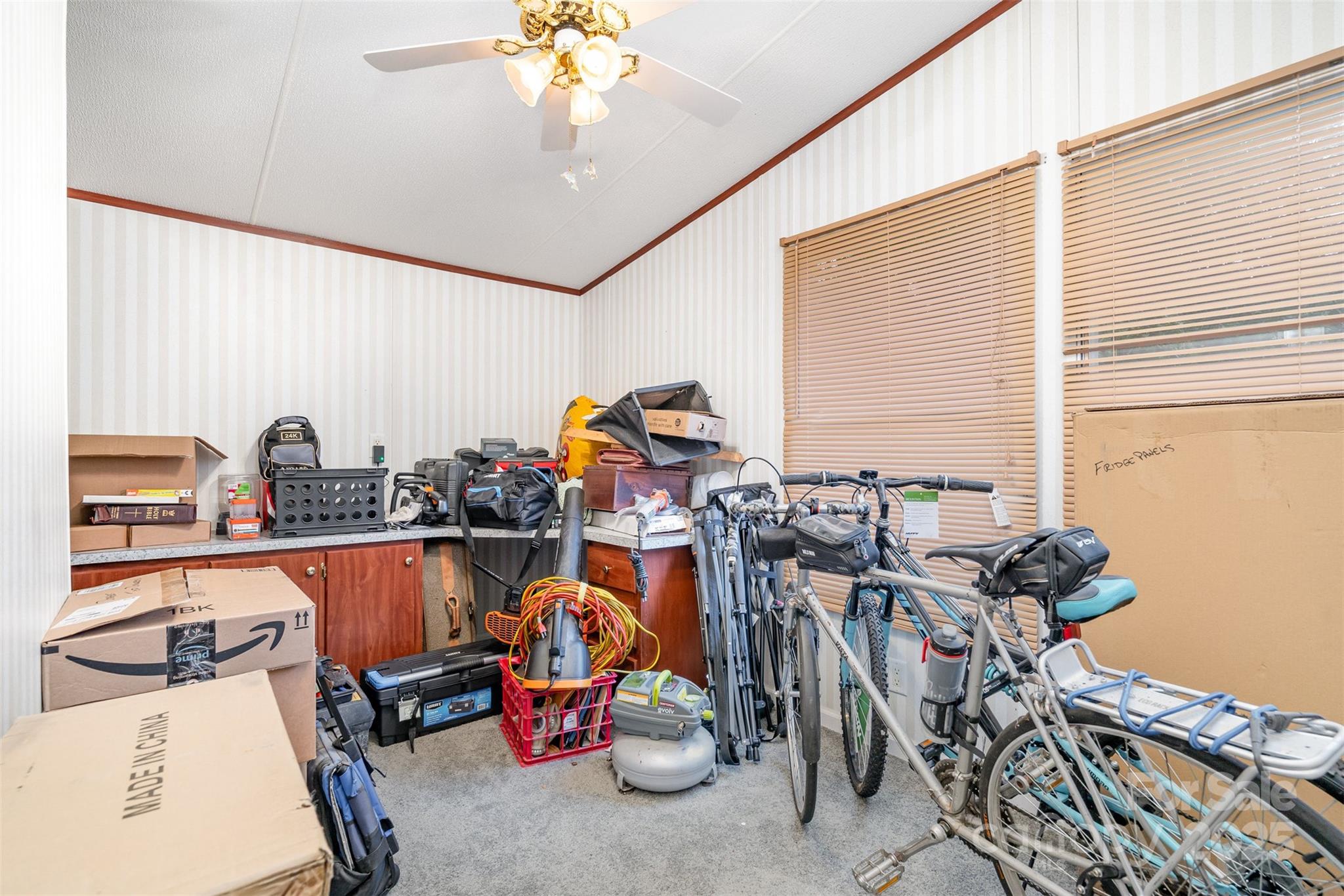 173 Deer Valley Drive31, Cleveland, NC - photo 17 of 22