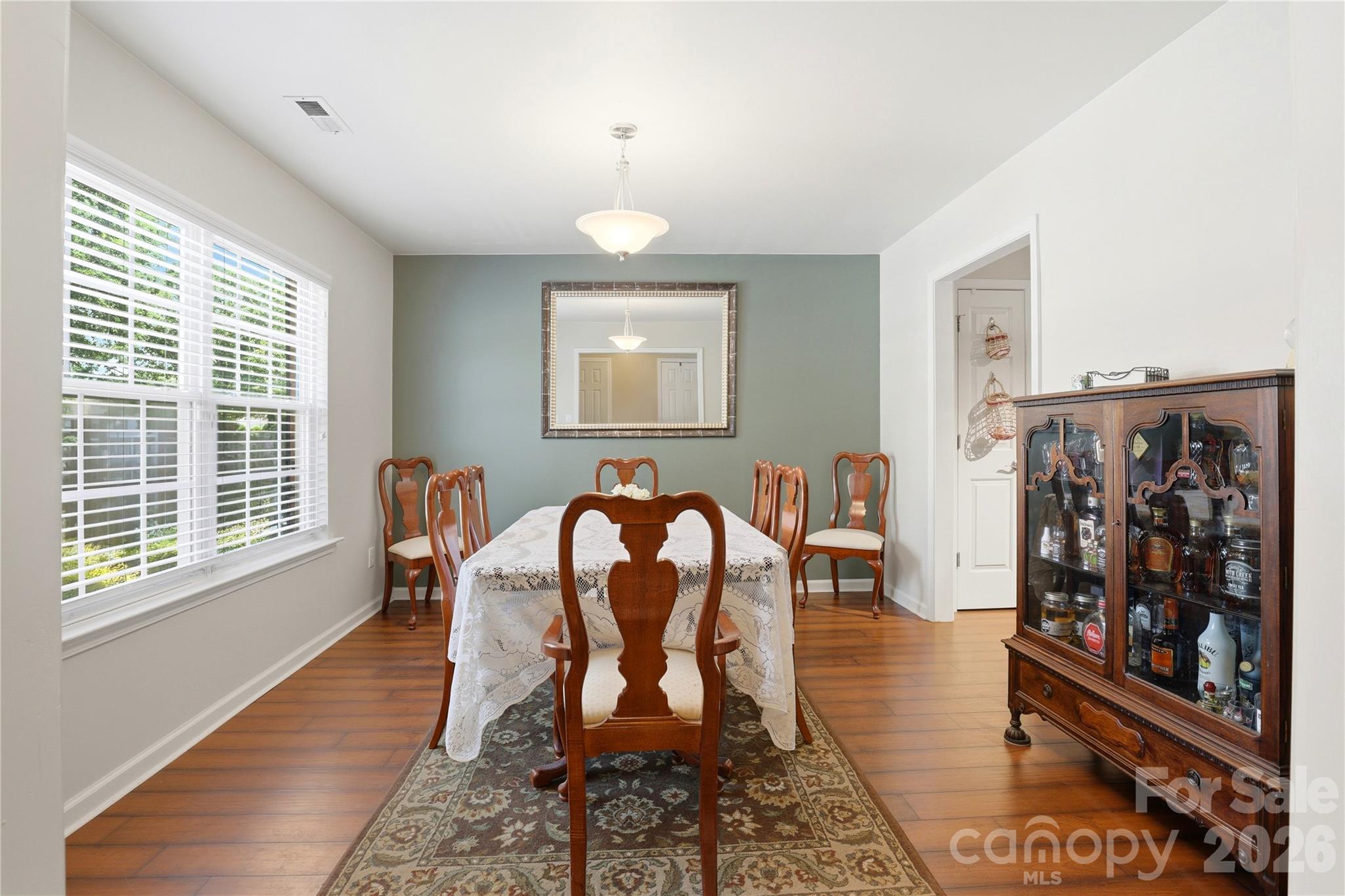 Photo 4 of 903 Heritage Parkway, Fort Mill, SC