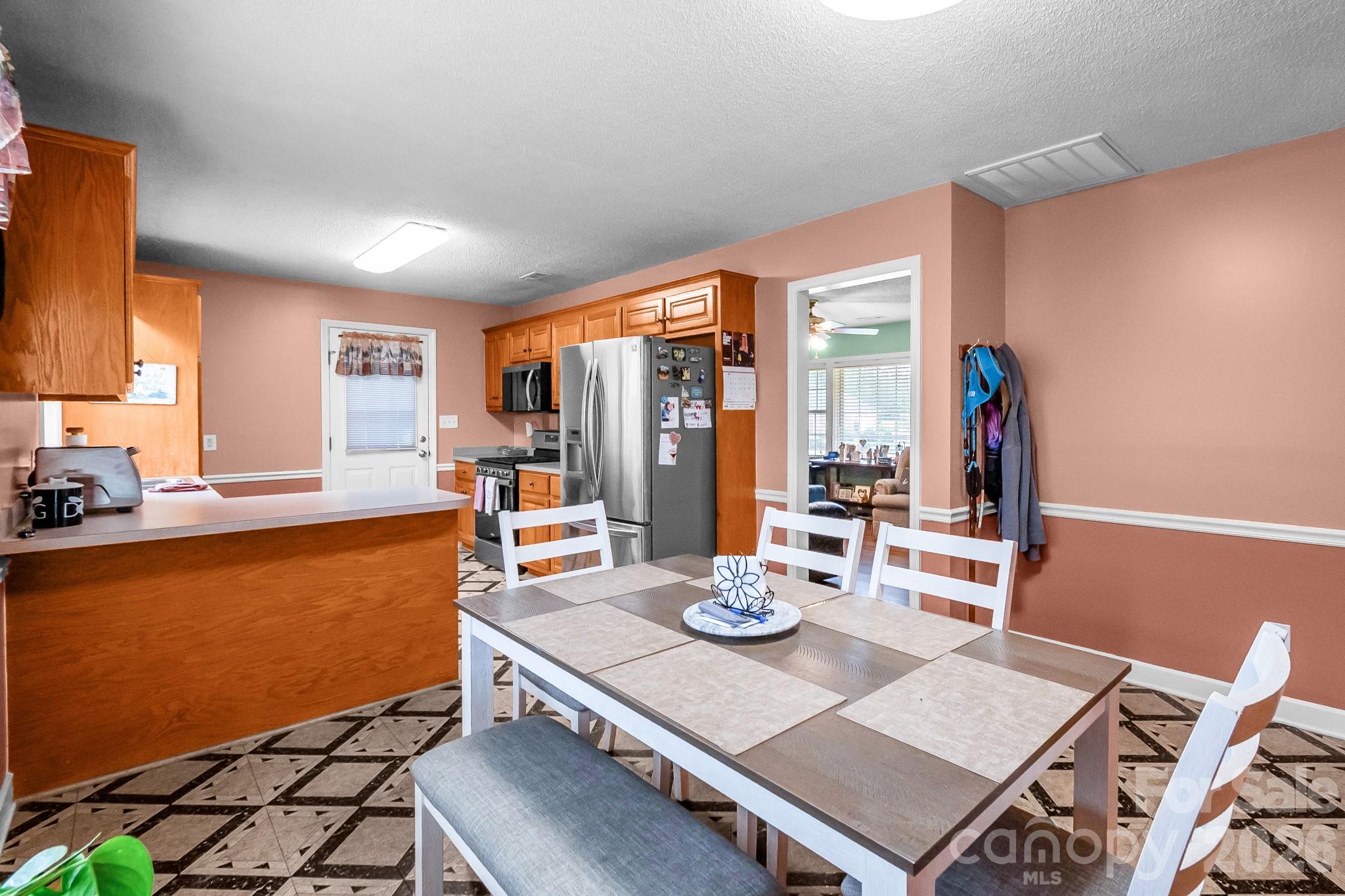 Photo 23 of 2795 Cane Mill Road, Lancaster, SC