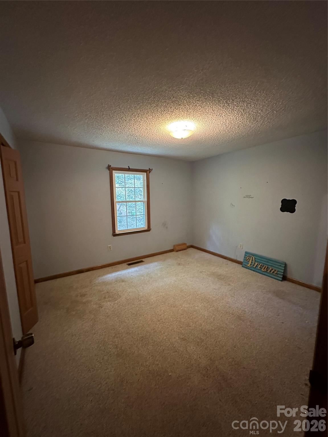 306 New Orleans Boulevard, Morganton, NC - photo 14 of 23