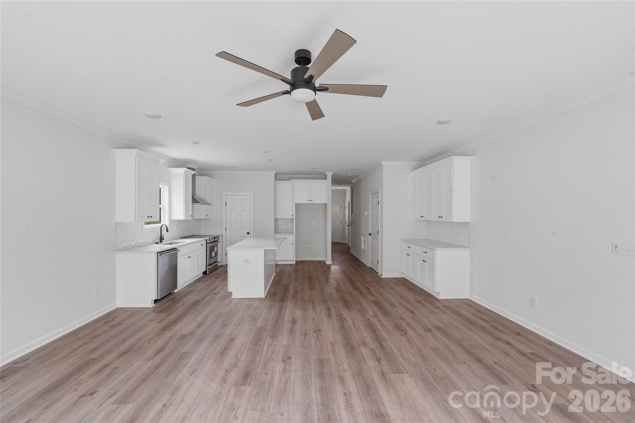1555 Riverview Circle, Fort Lawn, SC - photo 15 of 34