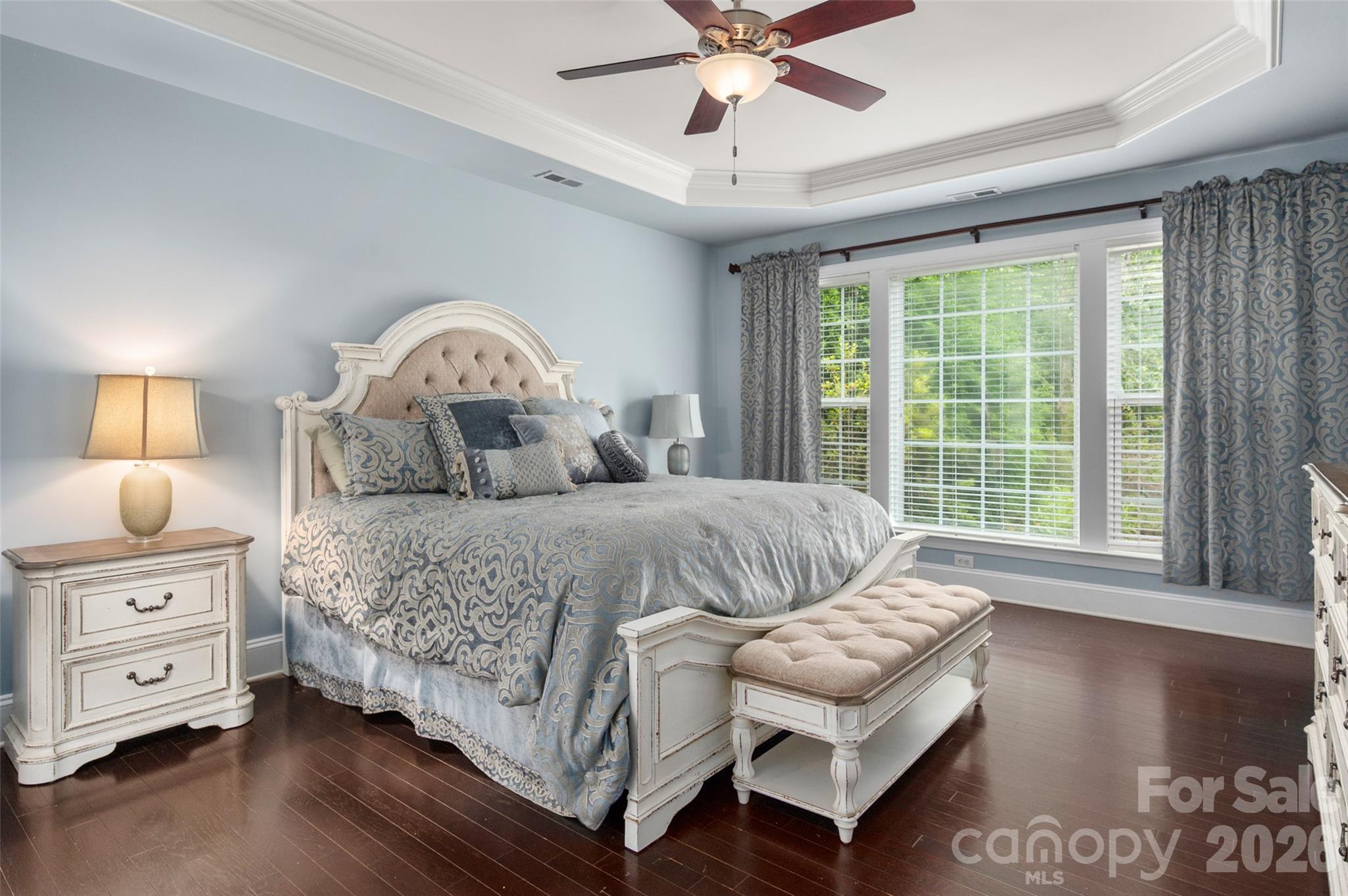 Photo 11 of 3218 Dunbar Lane, Indian Land, SC