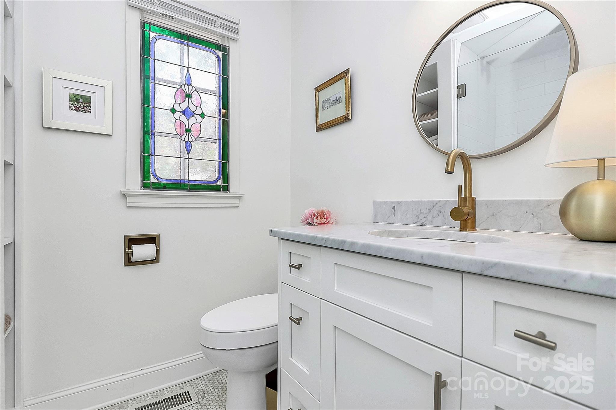 Photo 21 of 1817 Jameston Drive, Charlotte, NC