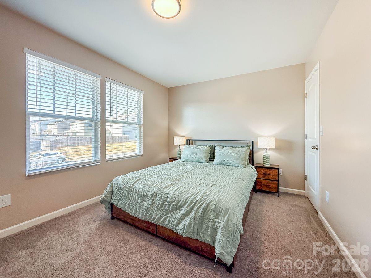 1264 Whitehall Hill Road, York, SC - photo 22 of 39