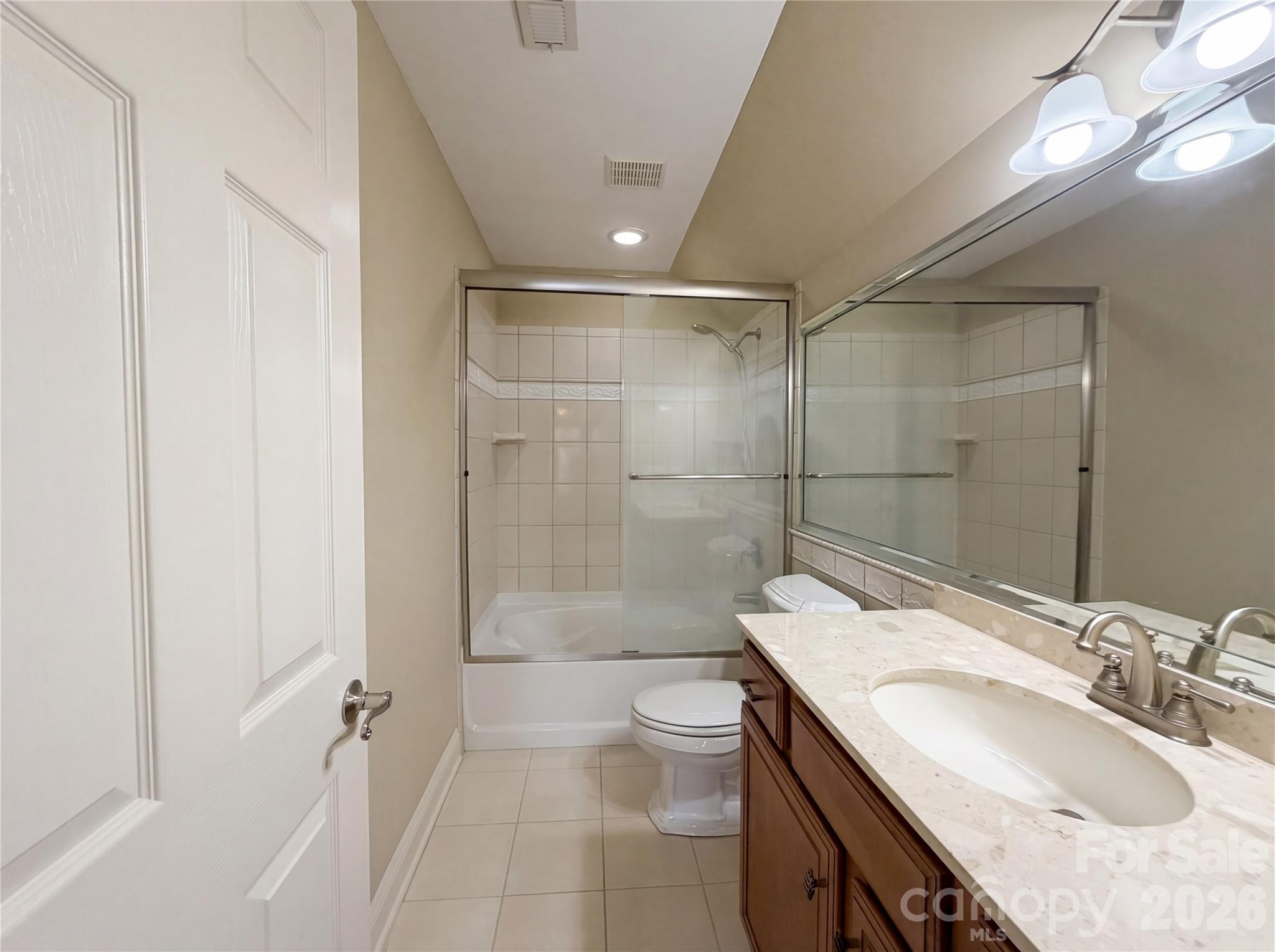 2016 Rocky Stream Road, York, SC - photo 28 of 38