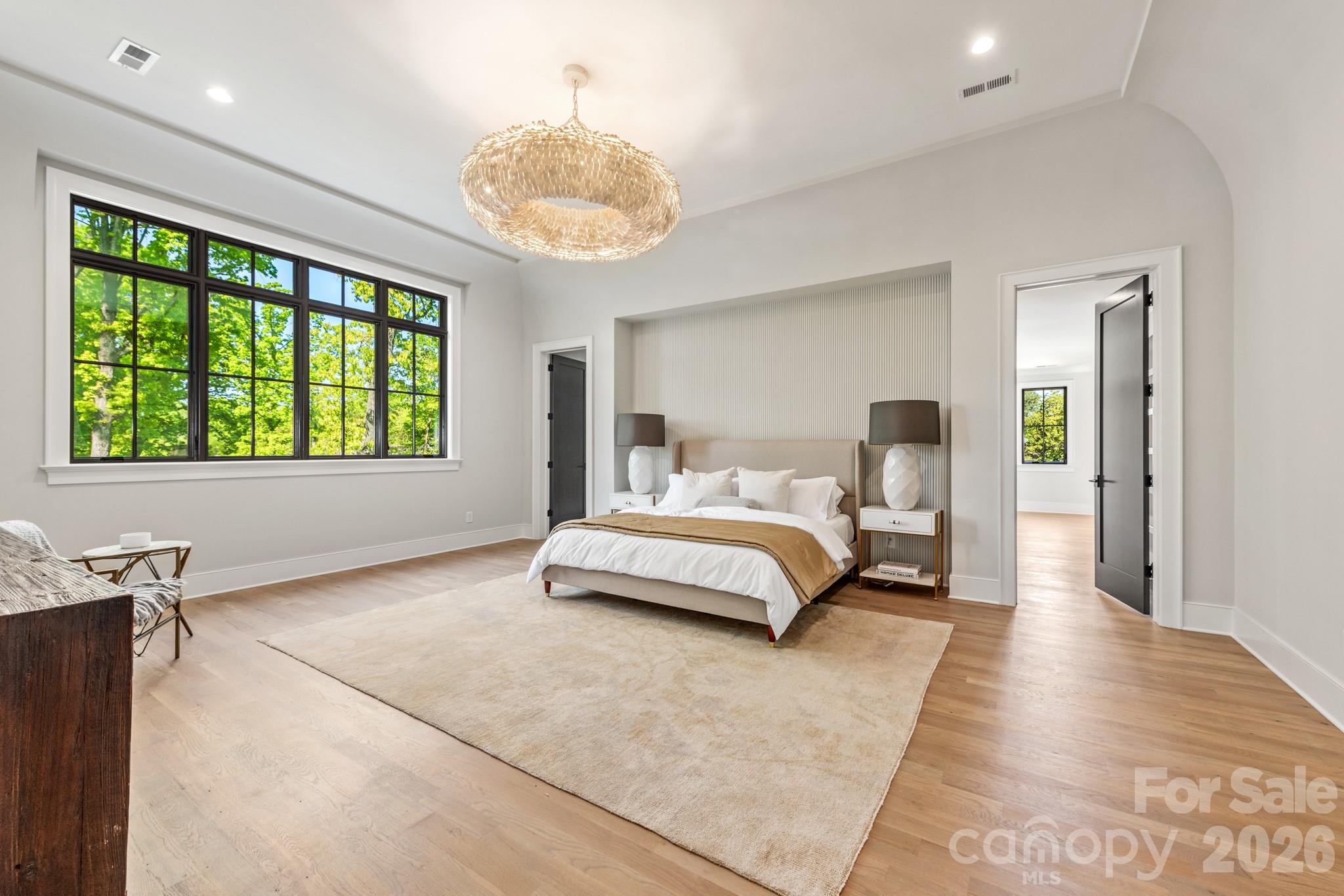 Photo 25 of 4110 Melchor Avenue, Charlotte, NC