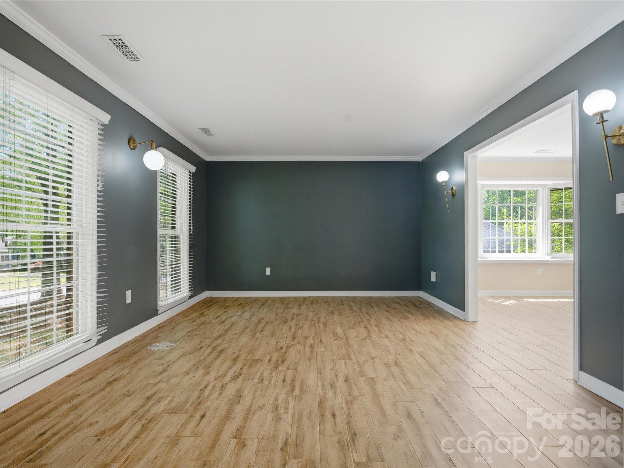 Photo 7 of 9437 Fairmead Drive, Charlotte, NC