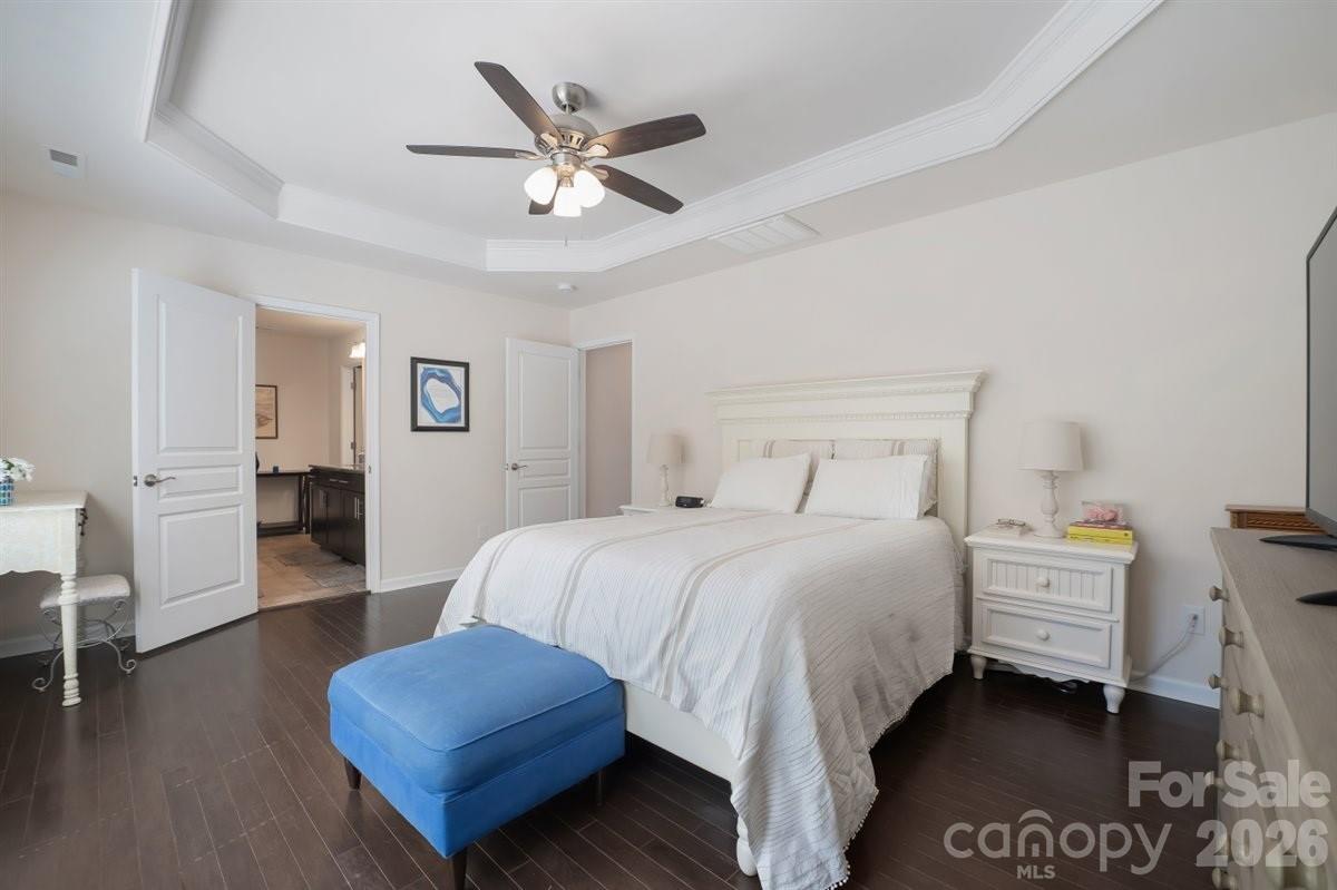 Photo 21 of 5122 Mount Clare Lane, Charlotte, NC