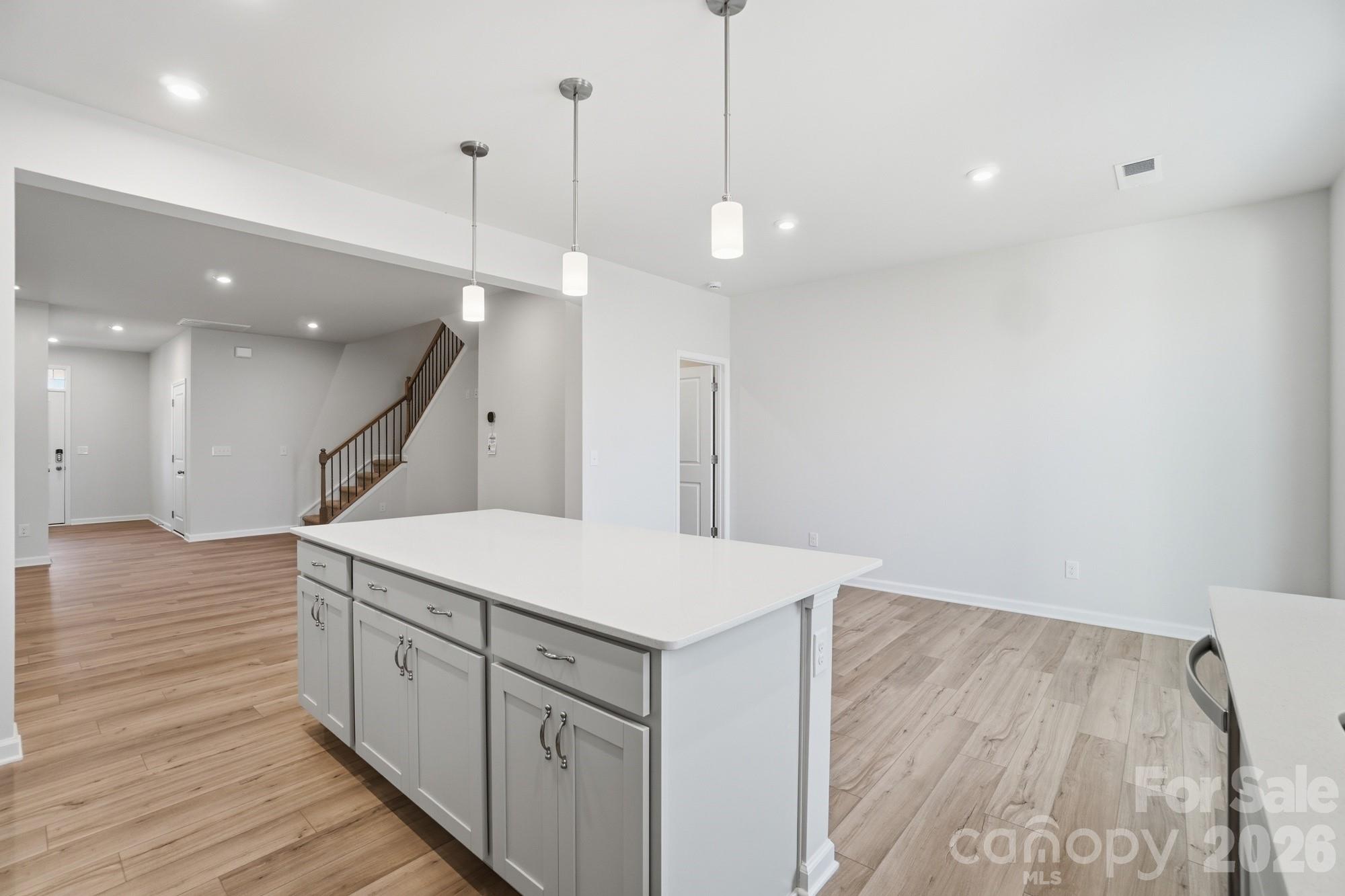 Photo 17 of 7013 Cerris Drive, Charlotte, NC