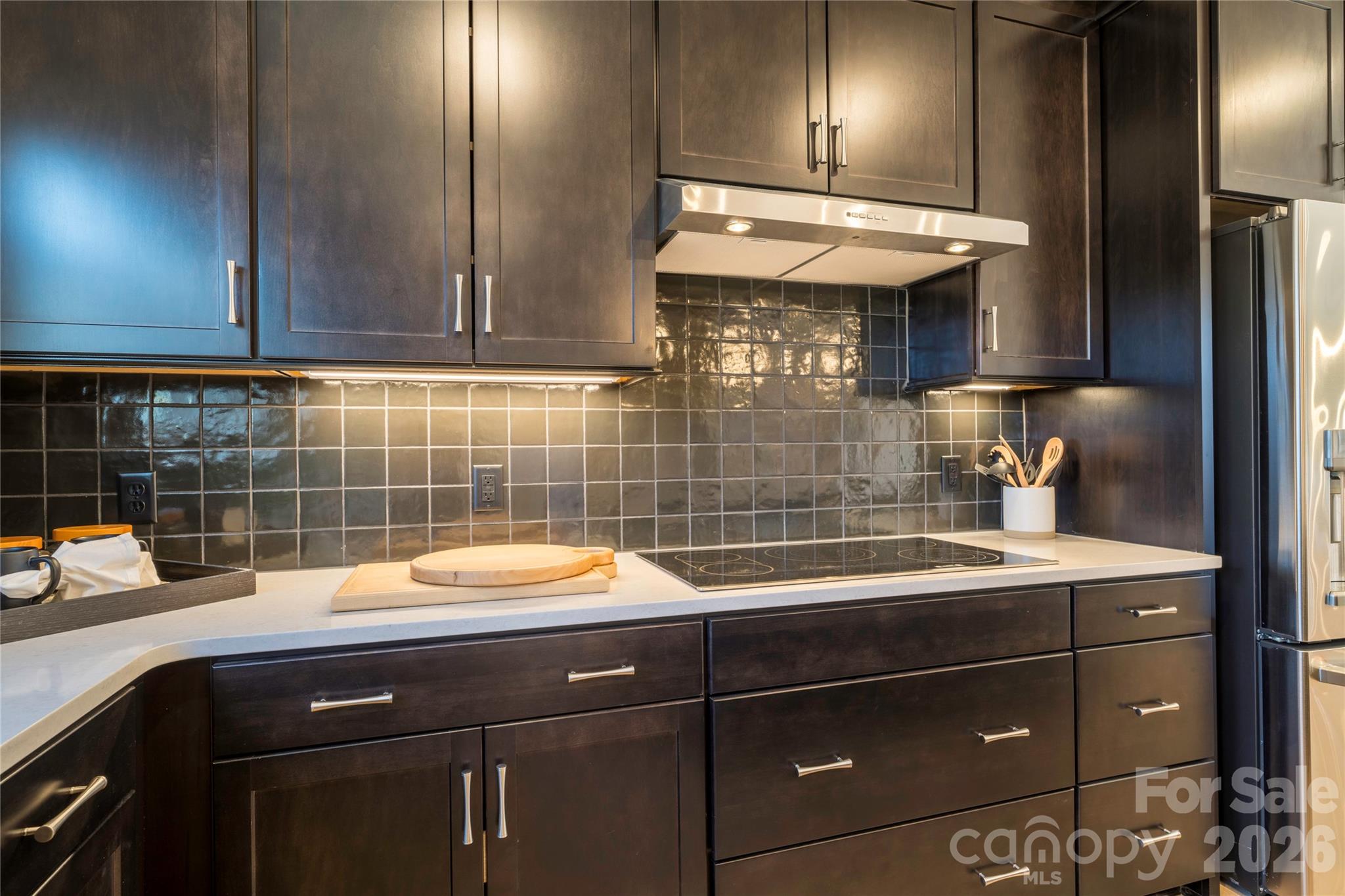 Photo 13 of 1515 Levy Way, Charlotte, NC