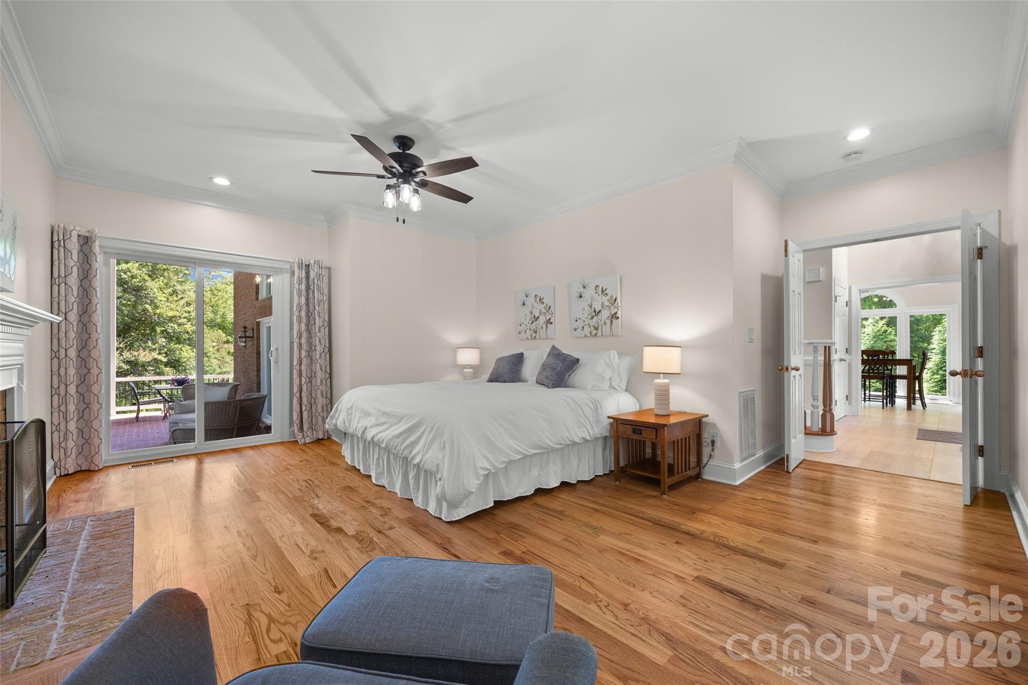 Photo 18 of 636 Landsdowne Court, Fort Mill, SC