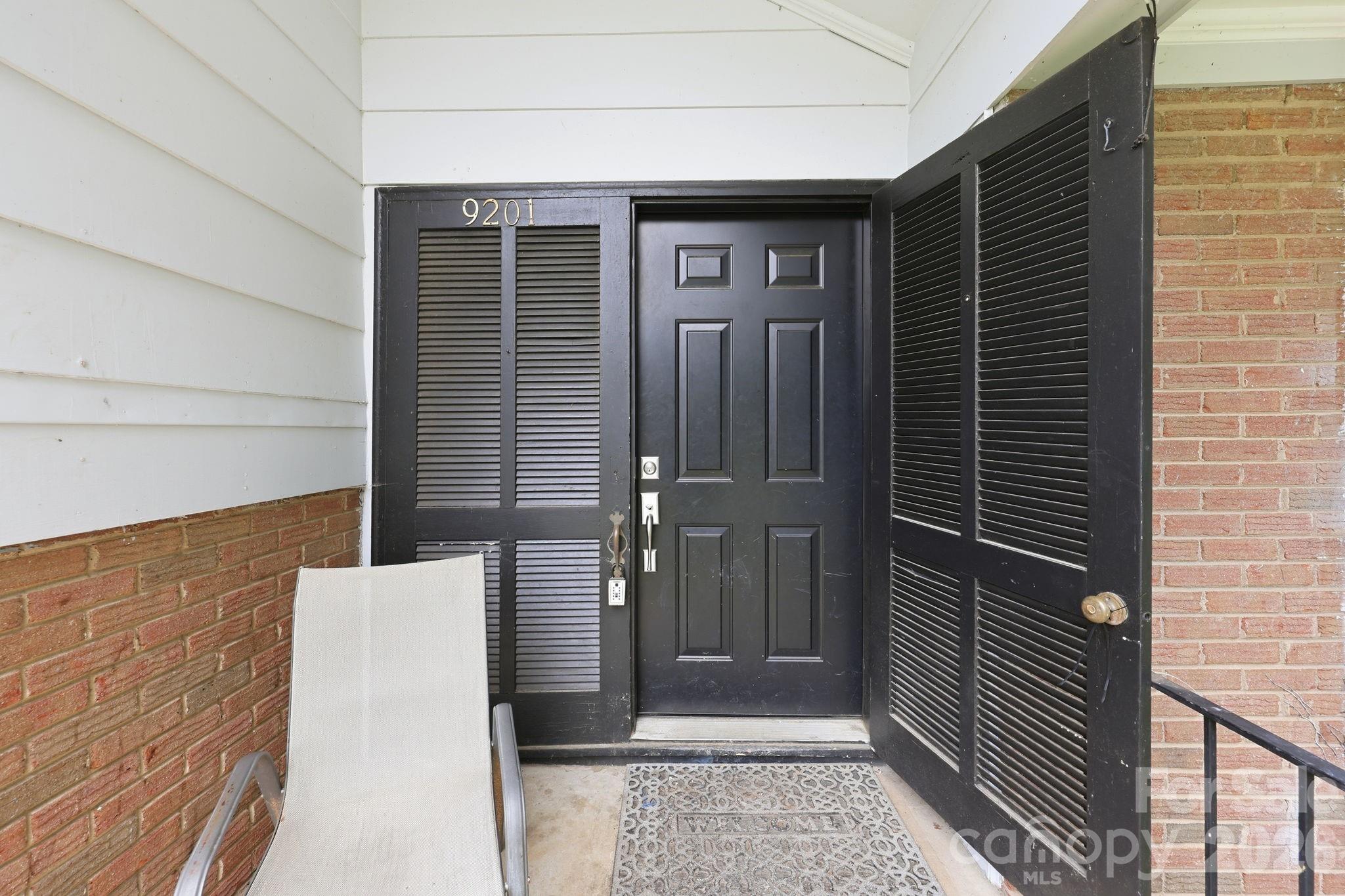 Photo 6 of 9201 Sandburg Avenue, Charlotte, NC