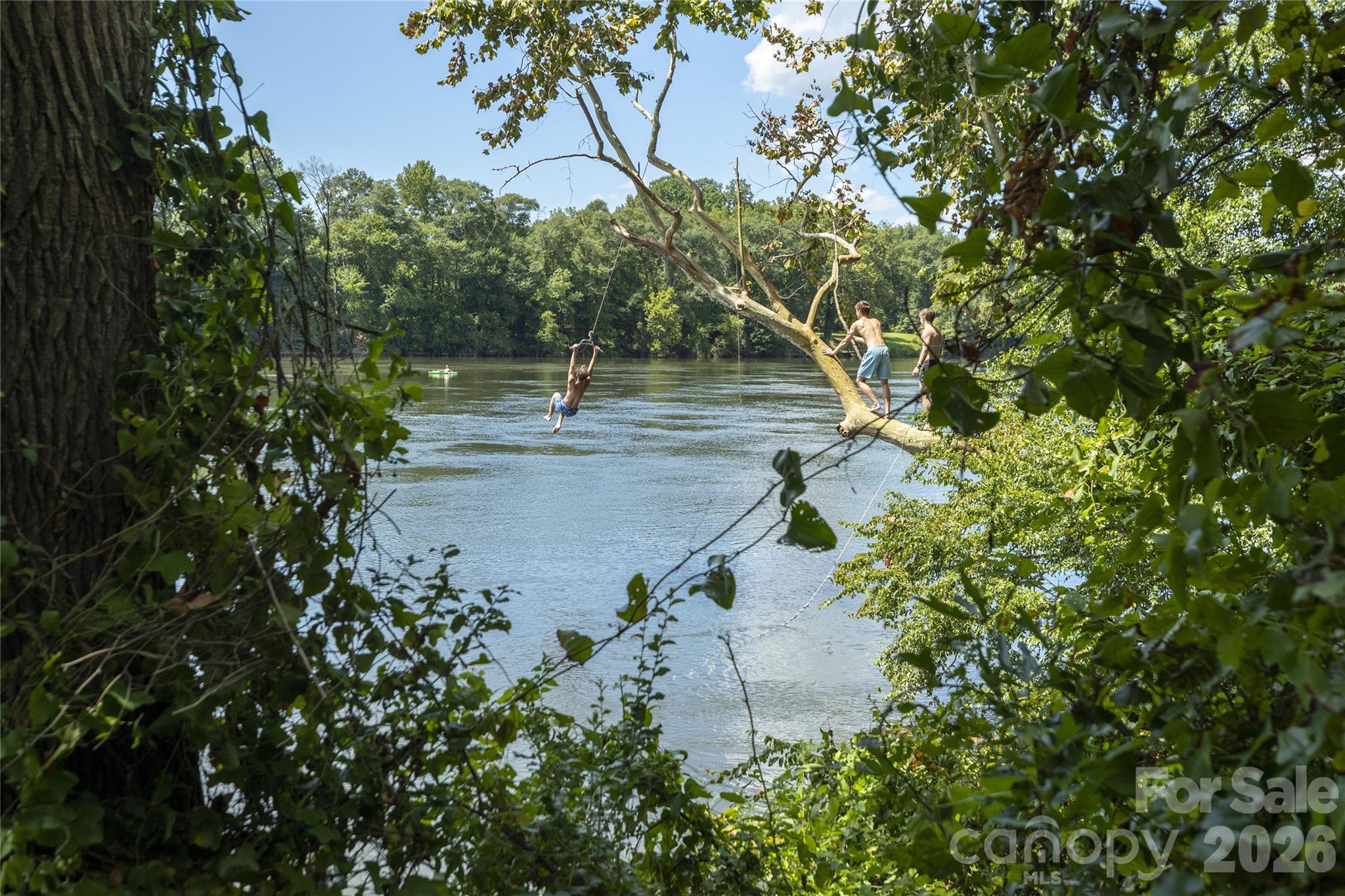 1210 Therns Ferry Drive, Fort Mill, SC - photo 39 of 44
