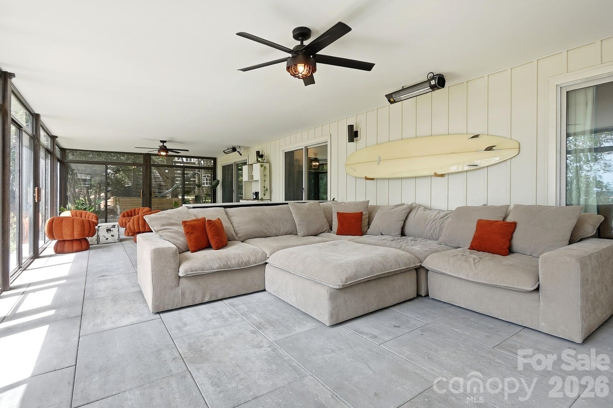 Photo 41 of 31002 Executive Point, Tega Cay, SC