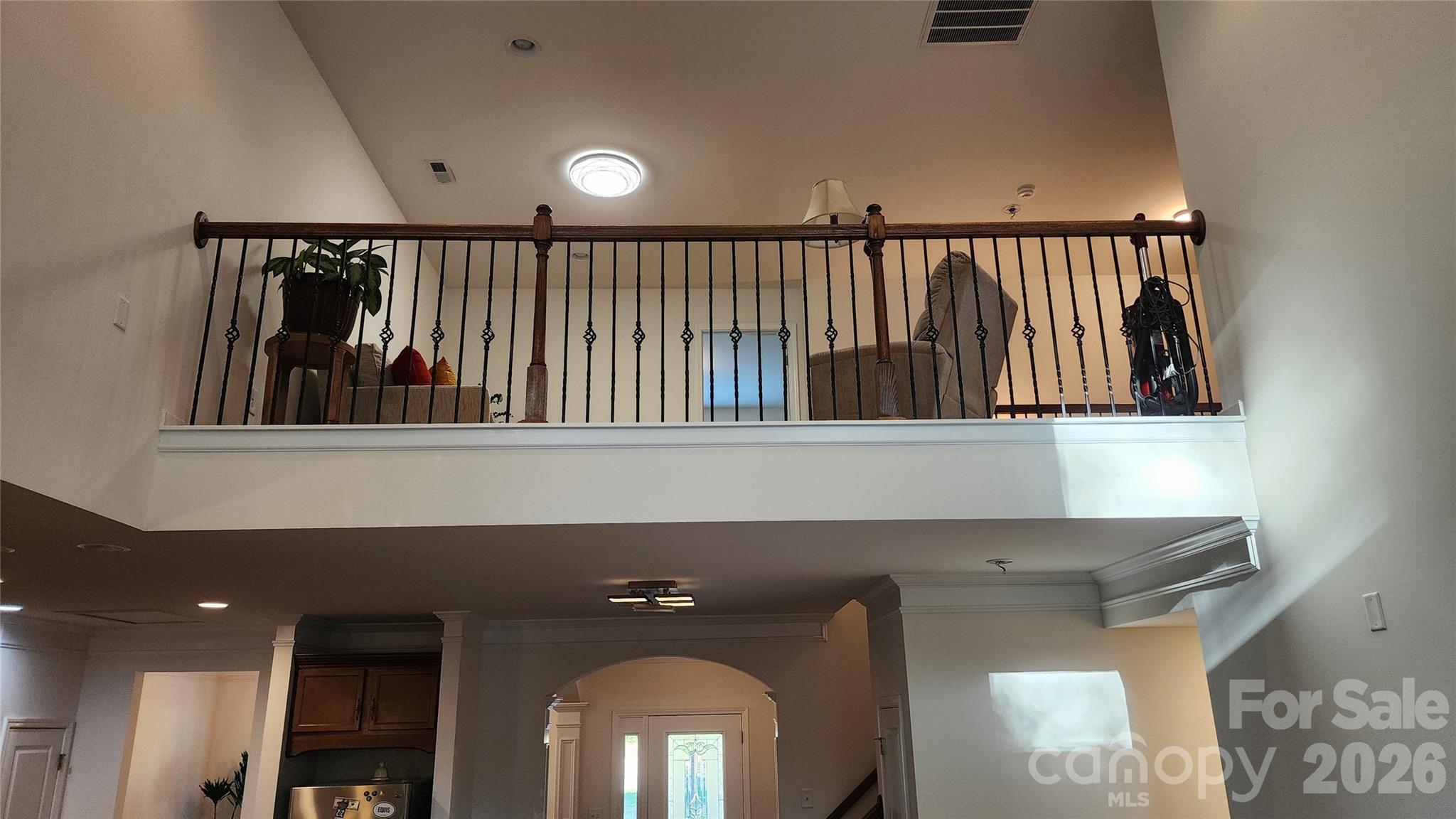 Photo 12 of 4223 Craighill Lane74, Charlotte, NC
