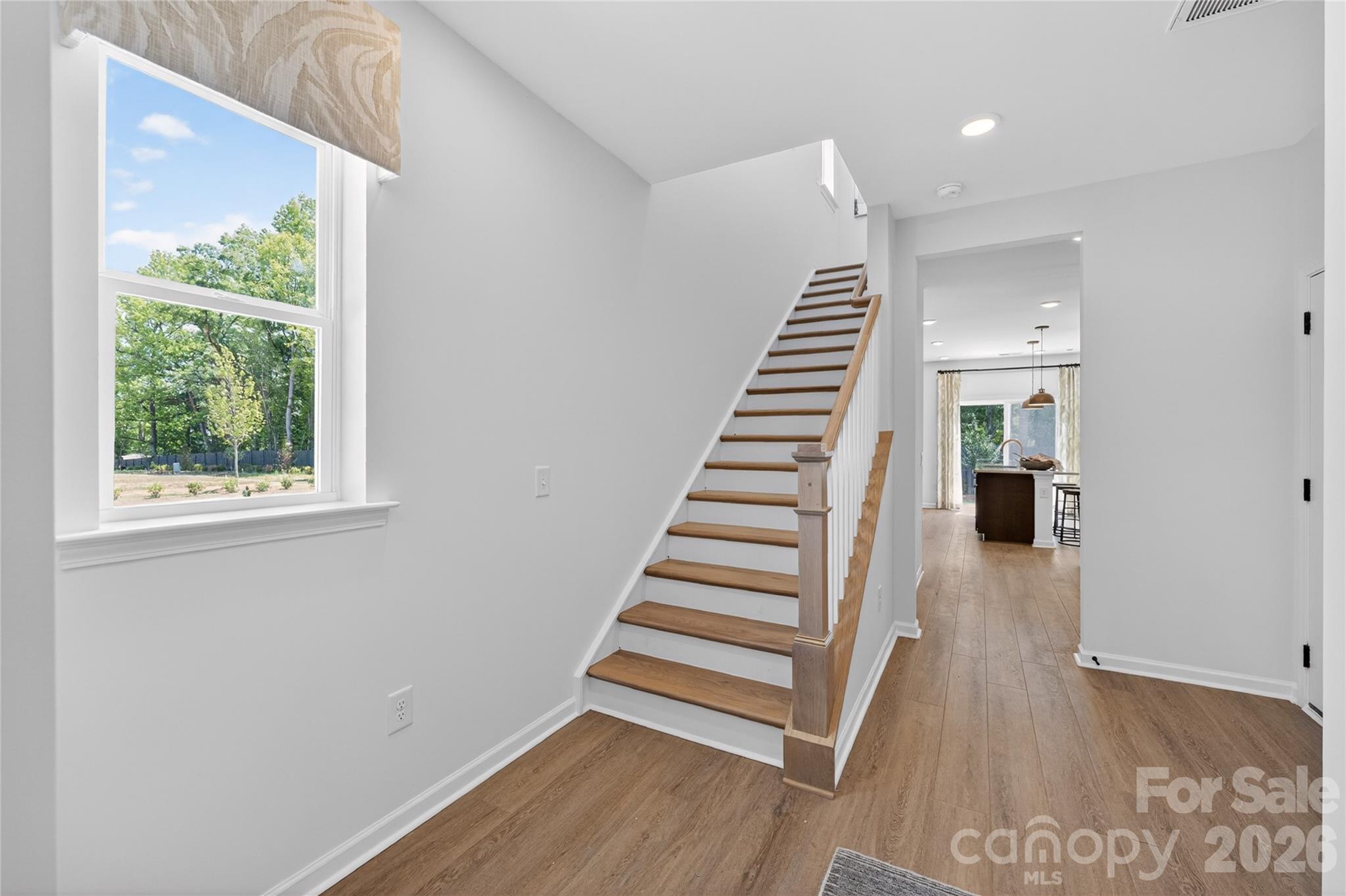 6330 Haller Street, Charlotte, NC - photo 4 of 29