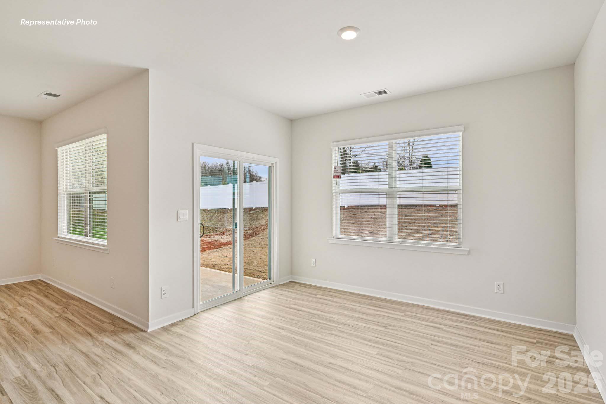 210 Early Bird Lane, Salisbury, NC - photo 19 of 26
