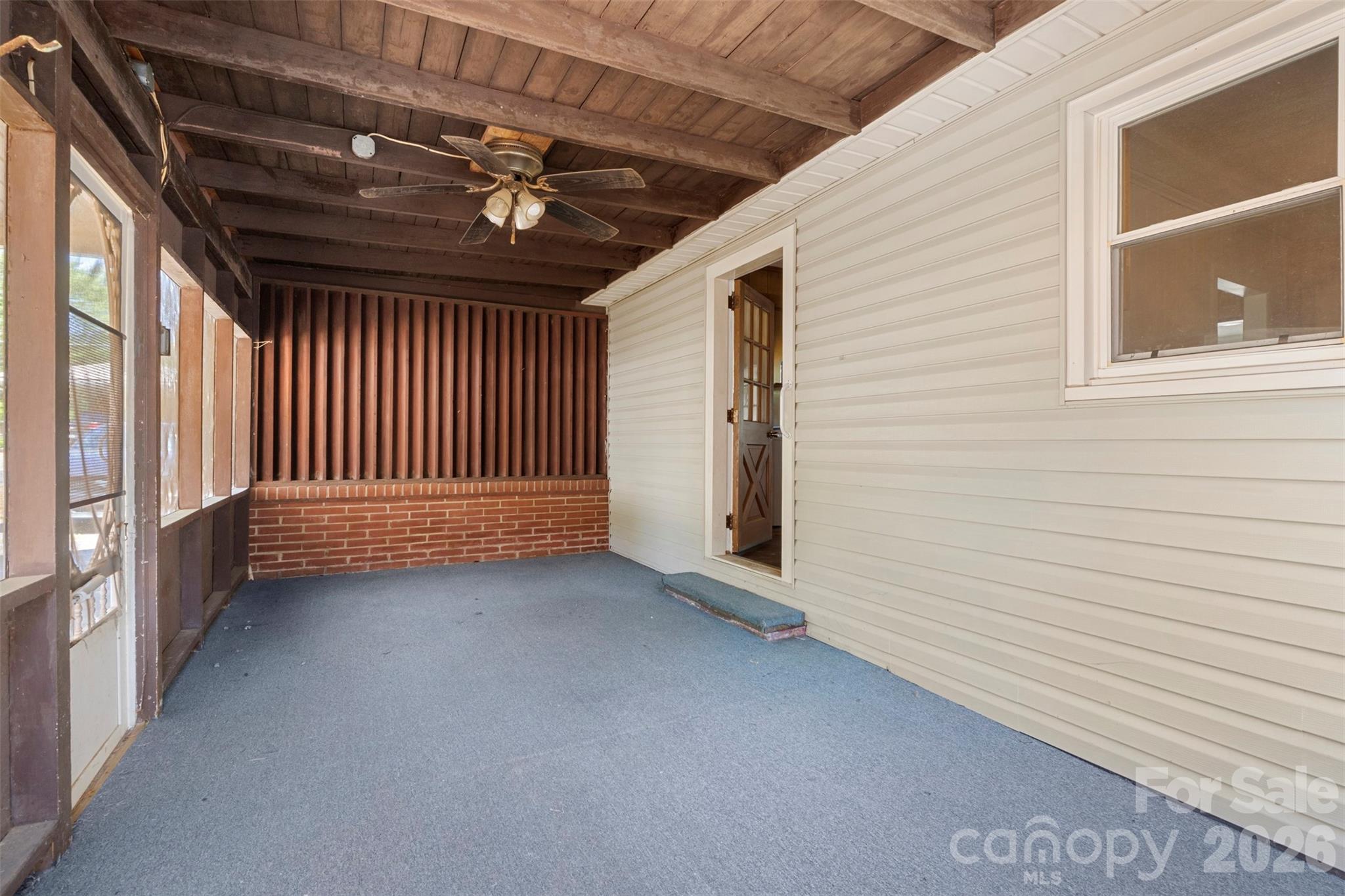 3425 Long Ferry Road, Salisbury, NC - photo 17 of 23