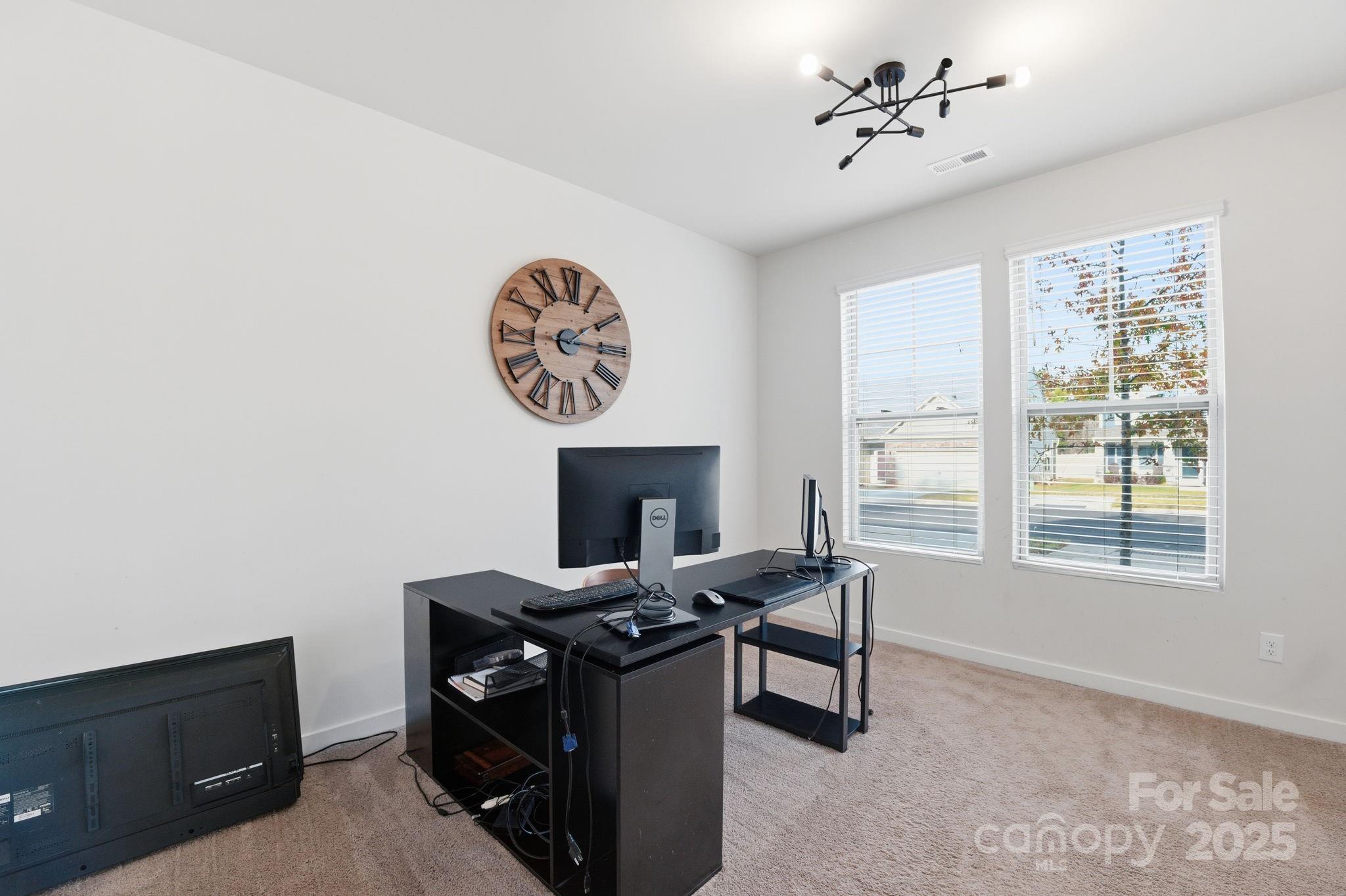 Photo 4 of 8220 Hudson Forest Drive, Charlotte, NC