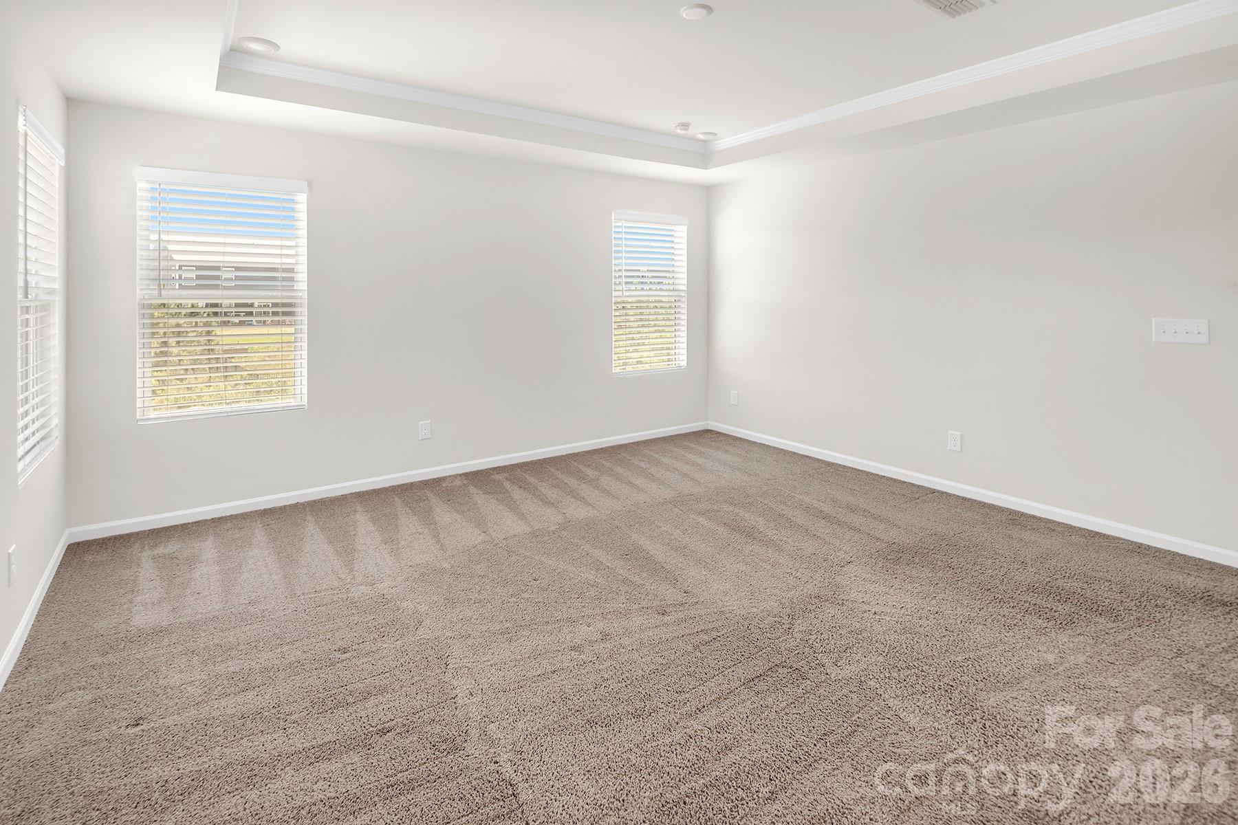 1525 Felthorpe Way, Indian Trail, NC - photo 26 of 45