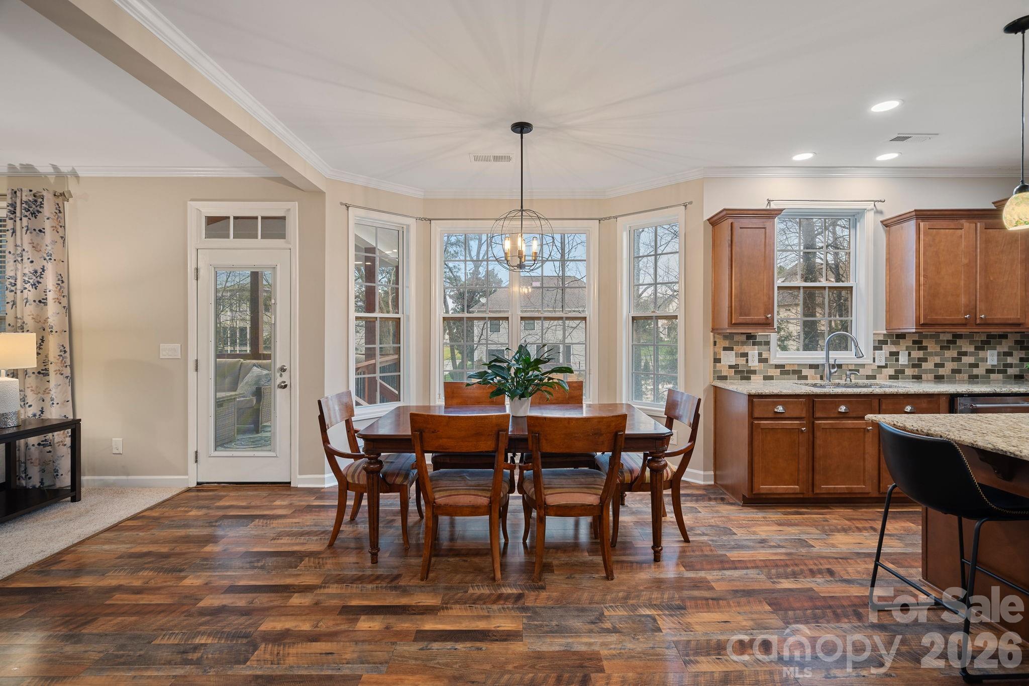 Photo 11 of 5054 Karriker Court, Indian Land, SC