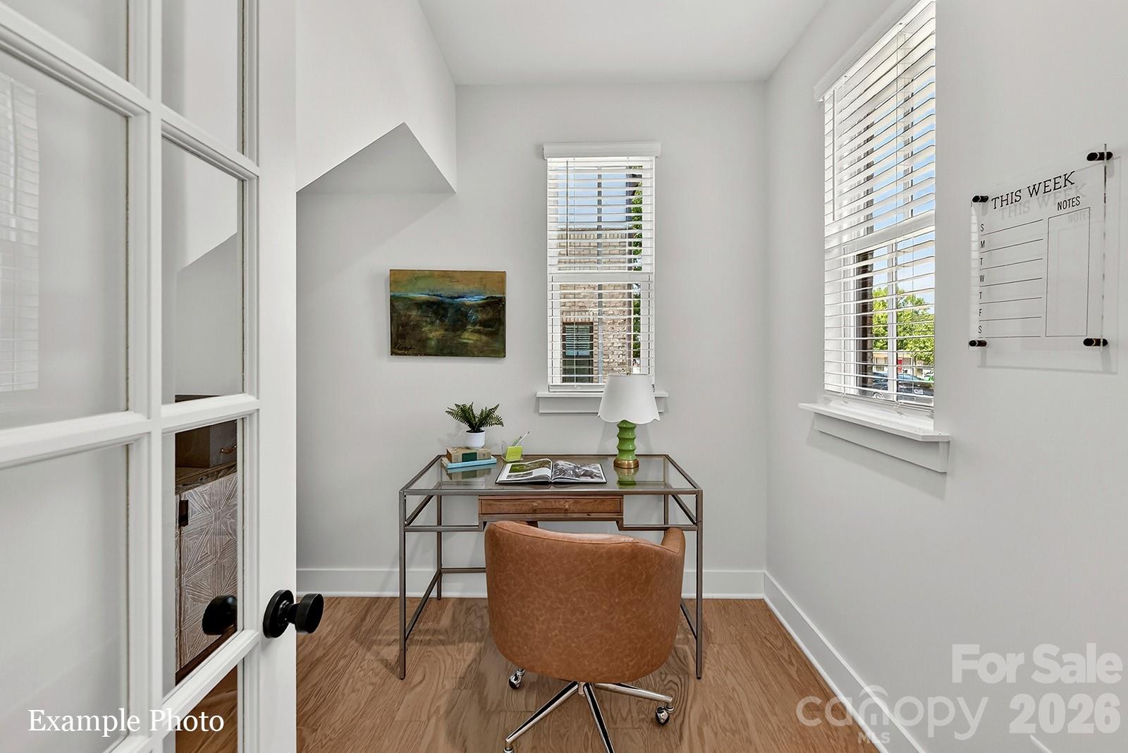Photo 8 of 301 S Gardner Avenue1, Charlotte, NC