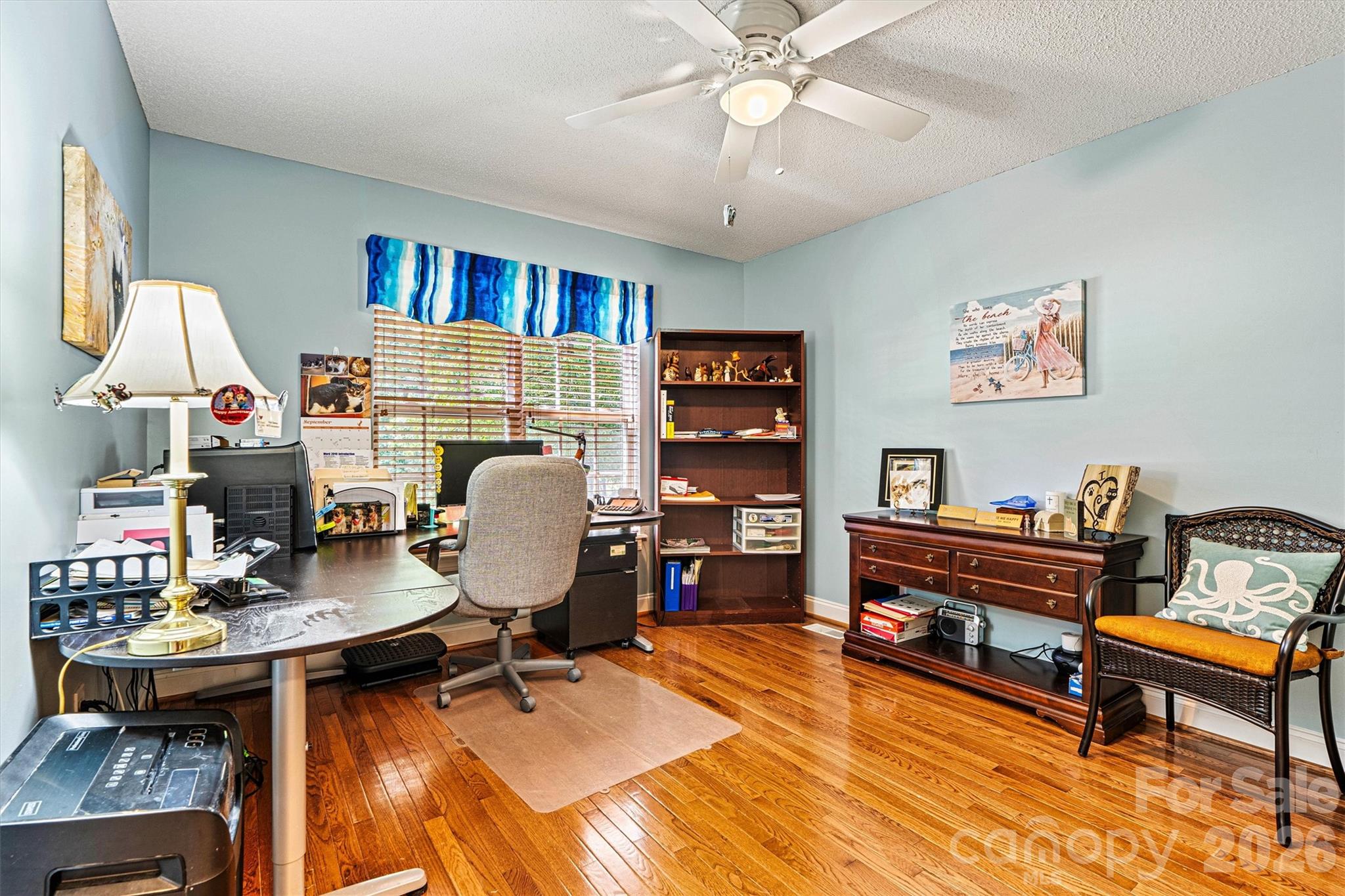 7538 Golf Course Drive S, Denver, NC - photo 25 of 48
