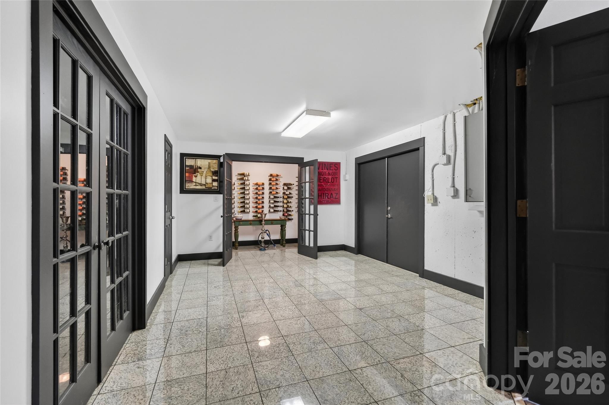 380 Montagu Drive, Spartanburg, SC - photo 28 of 49