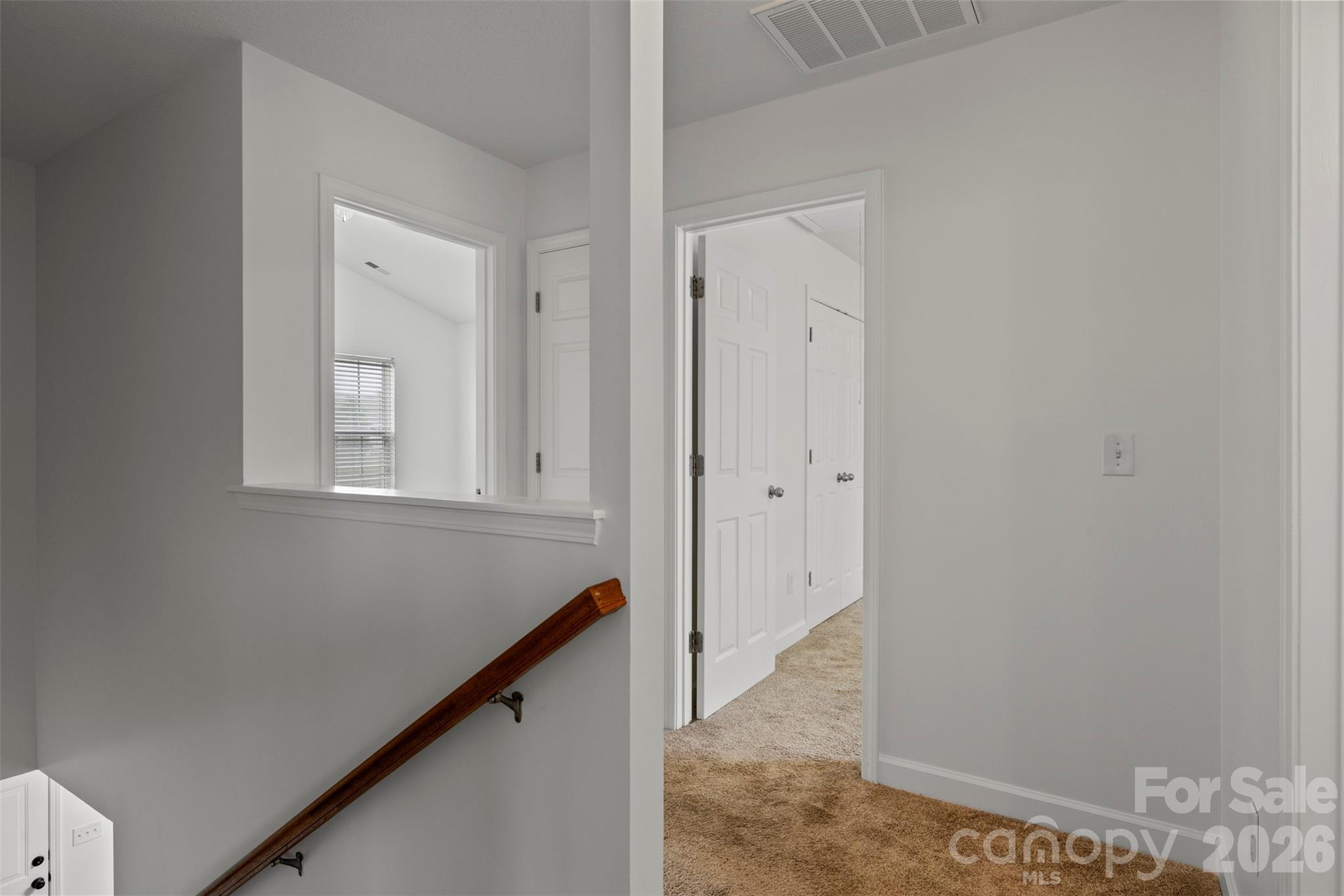 Photo 11 of 6618 Wicked Oak Lane, Charlotte, NC