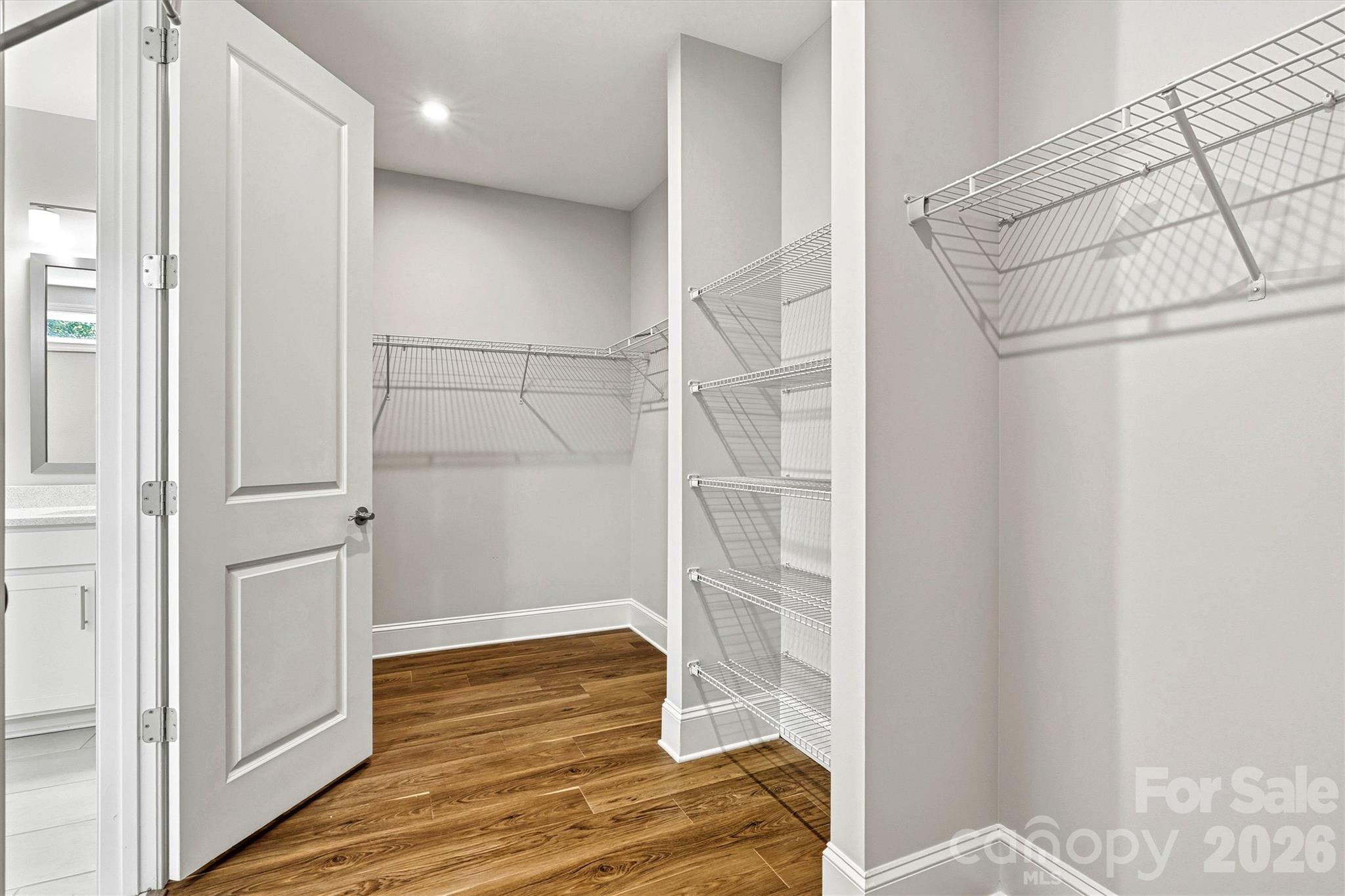 Photo 29 of 4448 Moxie Way, Charlotte, NC