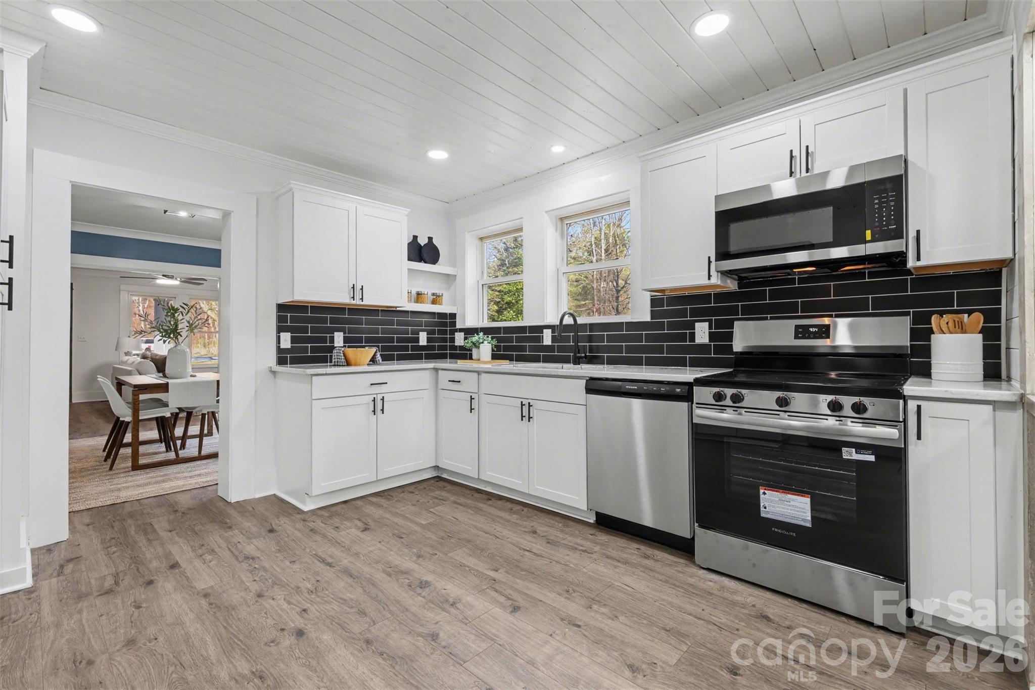 Photo 9 of 622 Neelys Creek Road, Rock Hill, SC