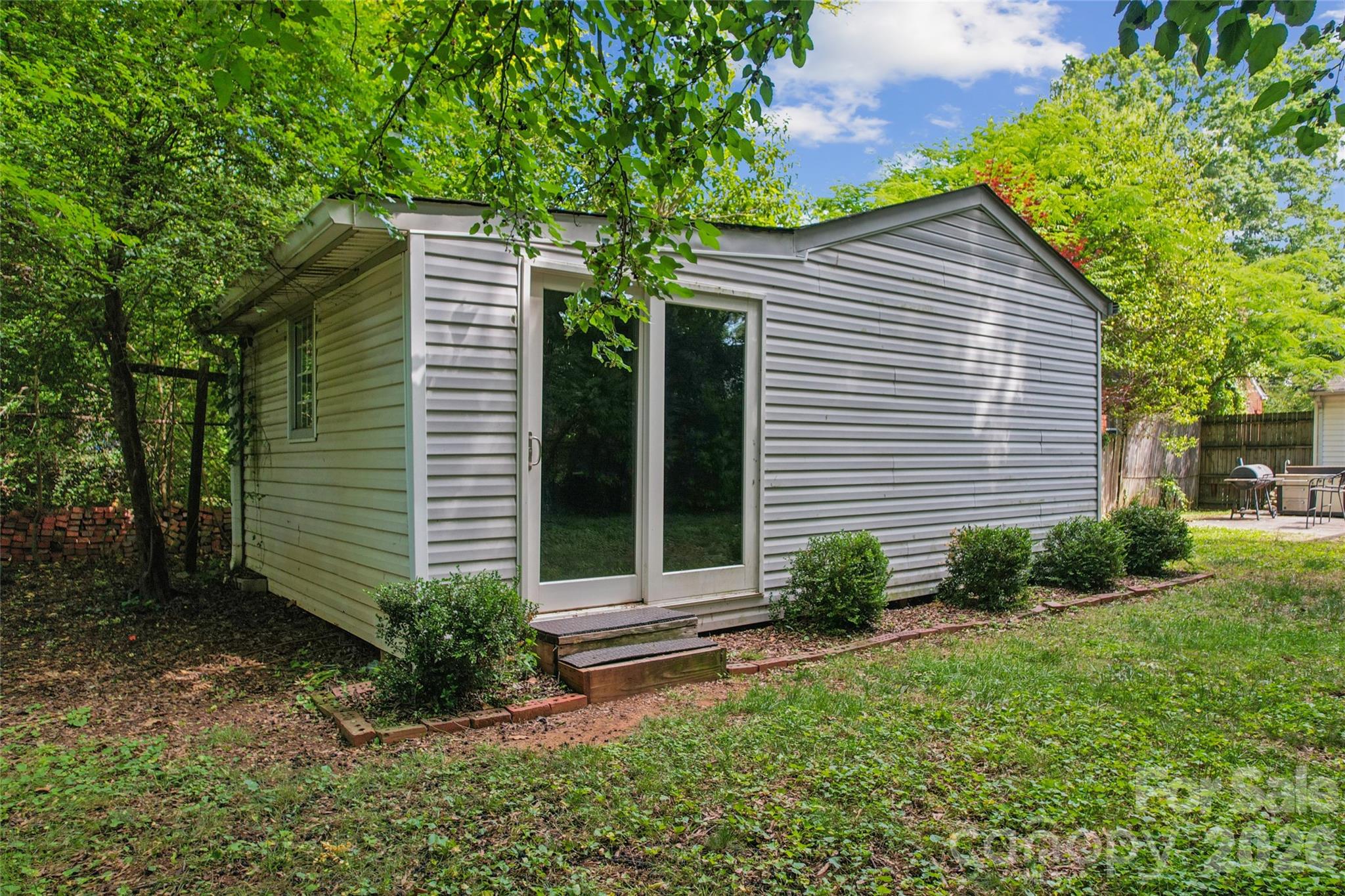 2224 Dundeen Street, Charlotte, NC - photo 23 of 28
