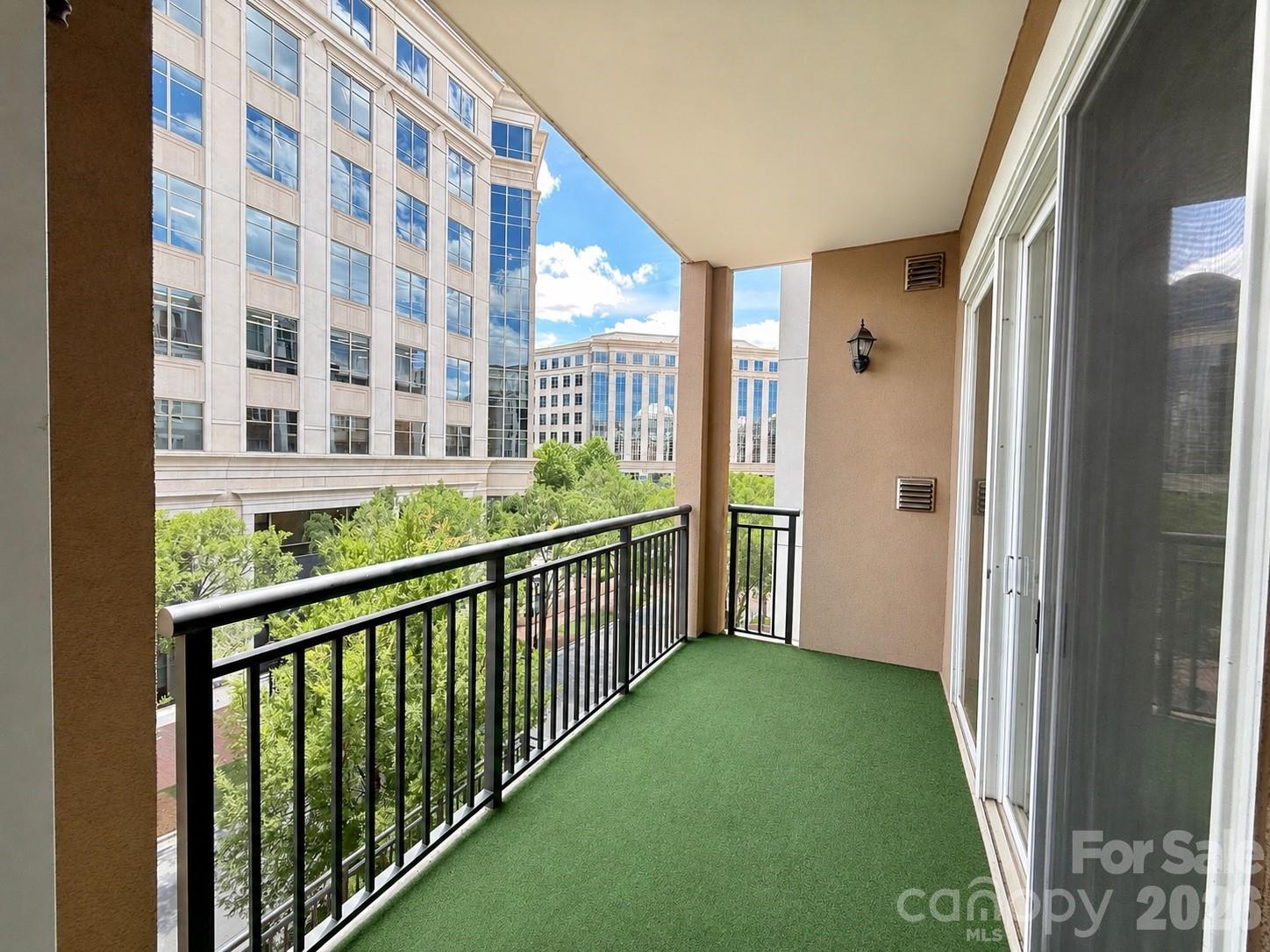 Photo 7 of 4625 Piedmont Row Drive400, Charlotte, NC