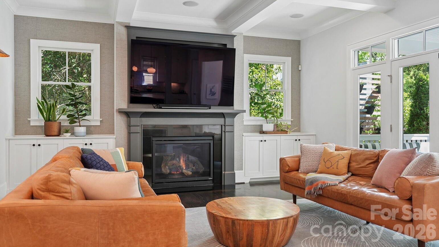 Photo 16 of 420 E Park Avenue, Charlotte, NC