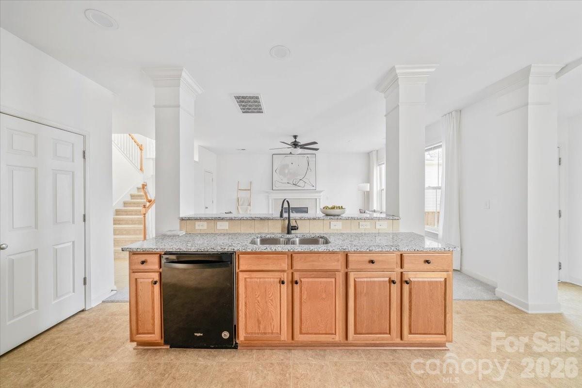 6521 Old Magnolia Lane, Mint Hill, NC - photo 18 of 42