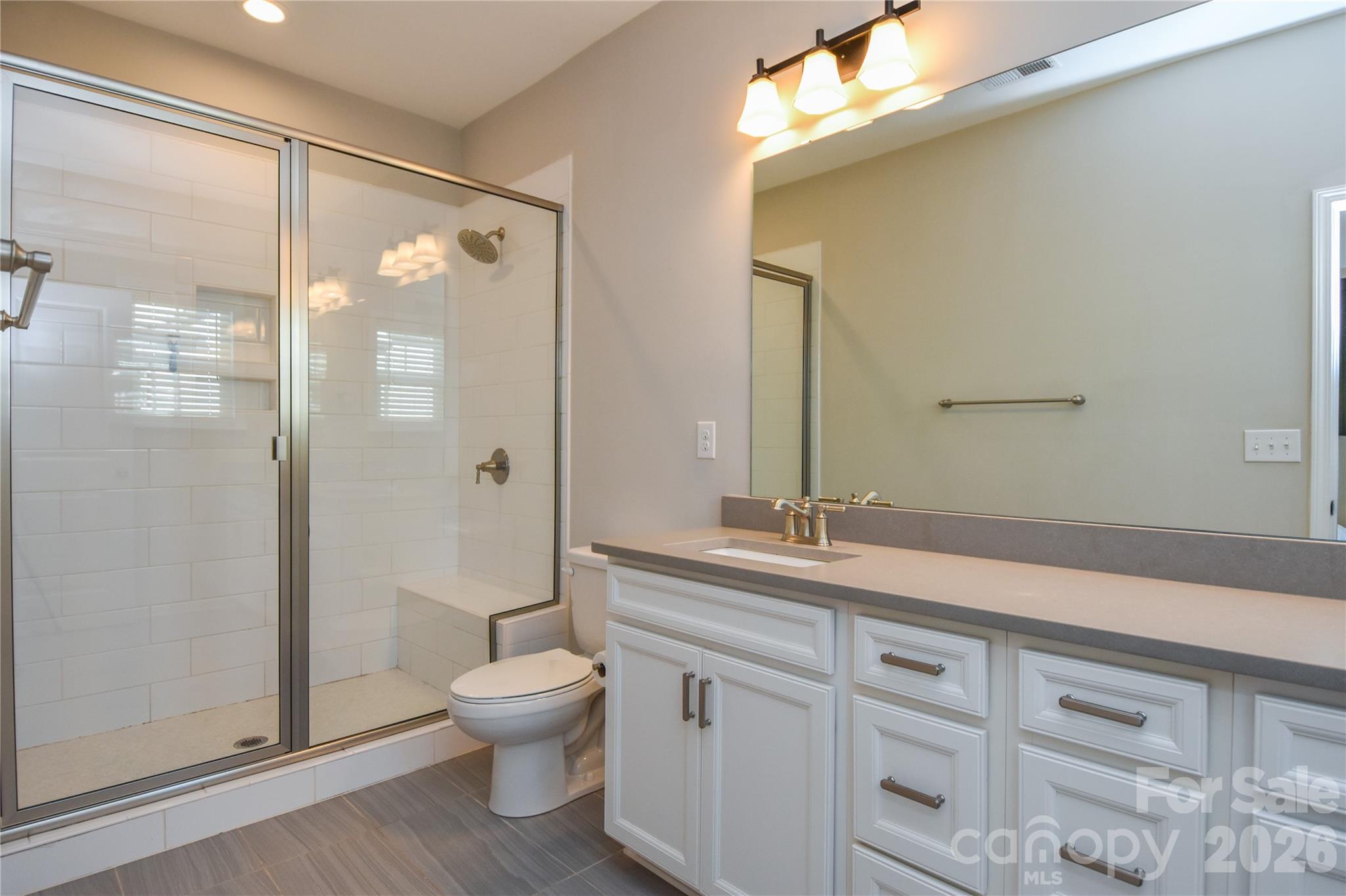 Photo 21 of 612 Tudor Park Way, Charlotte, NC