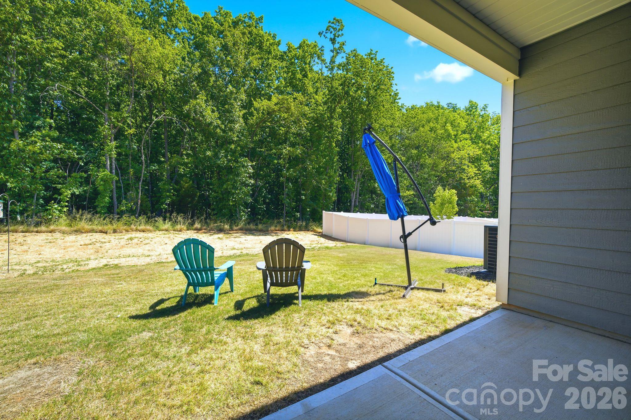 124 N Sina Street, Troutman, NC - photo 32 of 42