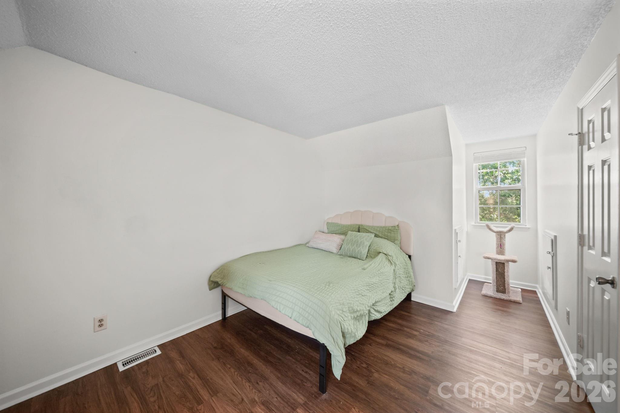 Photo 28 of 2726 Haversham Court, Charlotte, NC