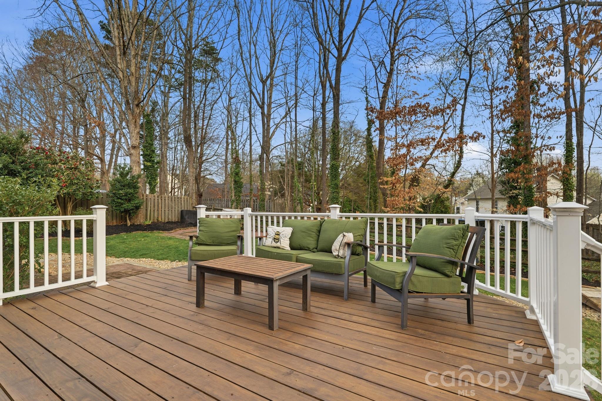 272 Rose Street, Mooresville, NC - photo 37 of 47